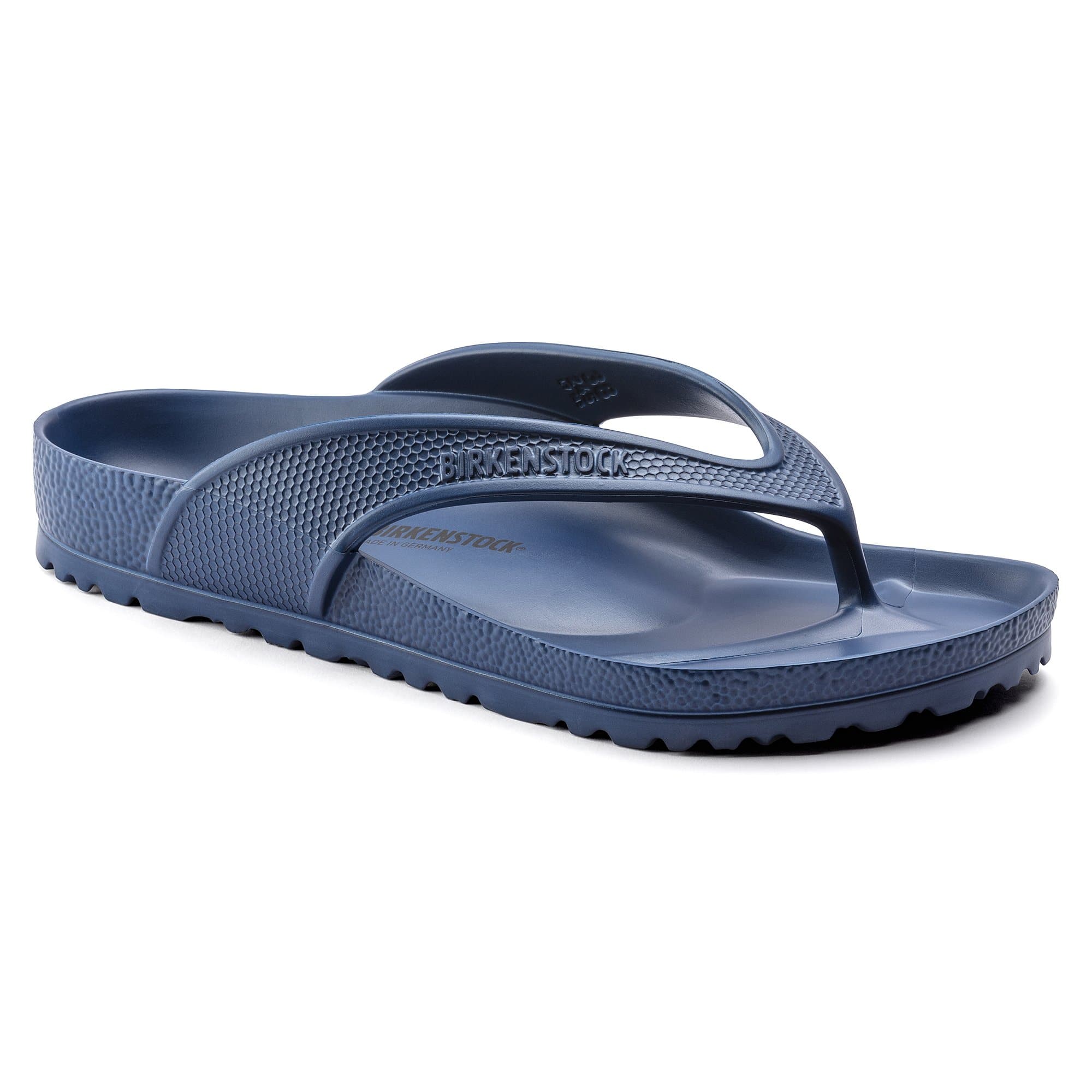Slippers - Buy Best Leather Slipper Chappal Online | BIRKENSTOCK