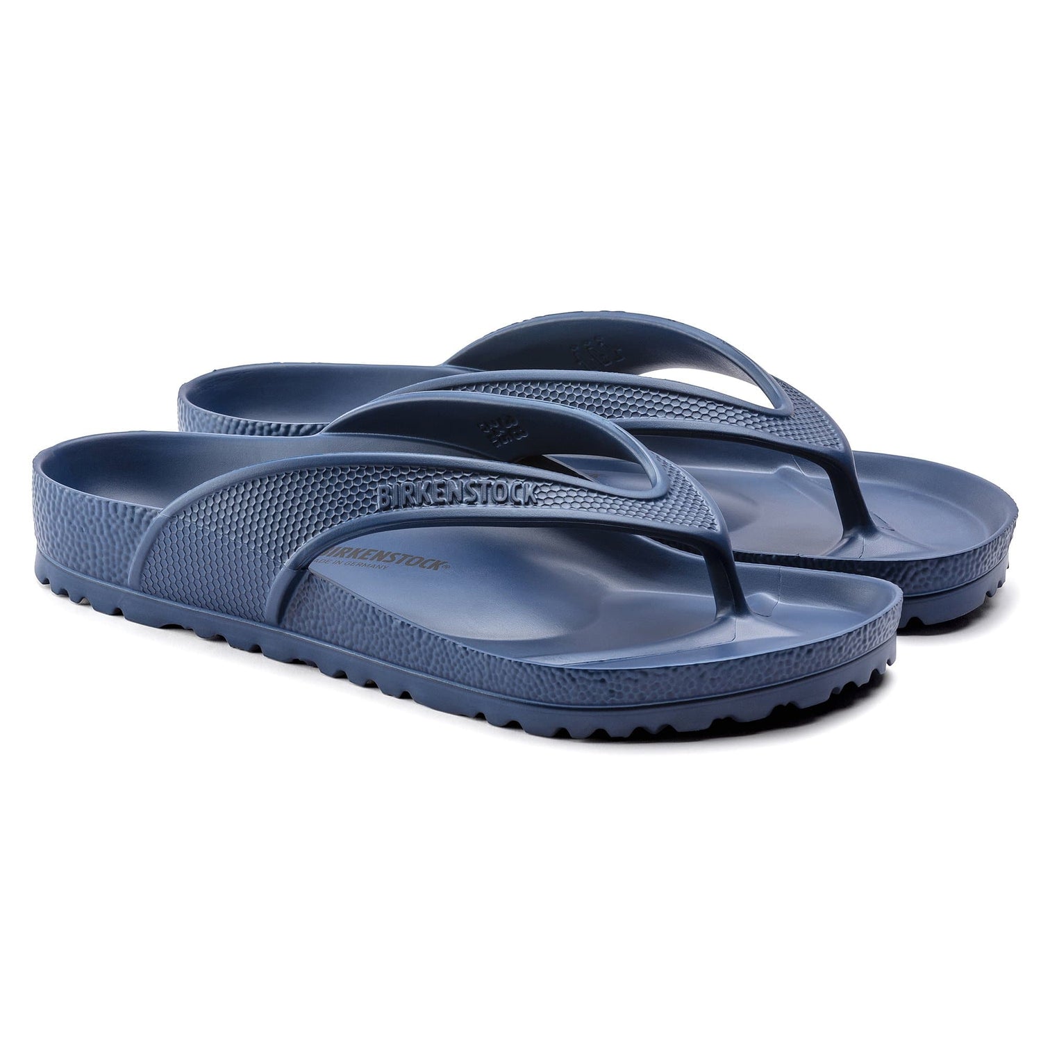 Slippers For Men - Buy Branded Men Slippers Online | BIRKENSTOCK
