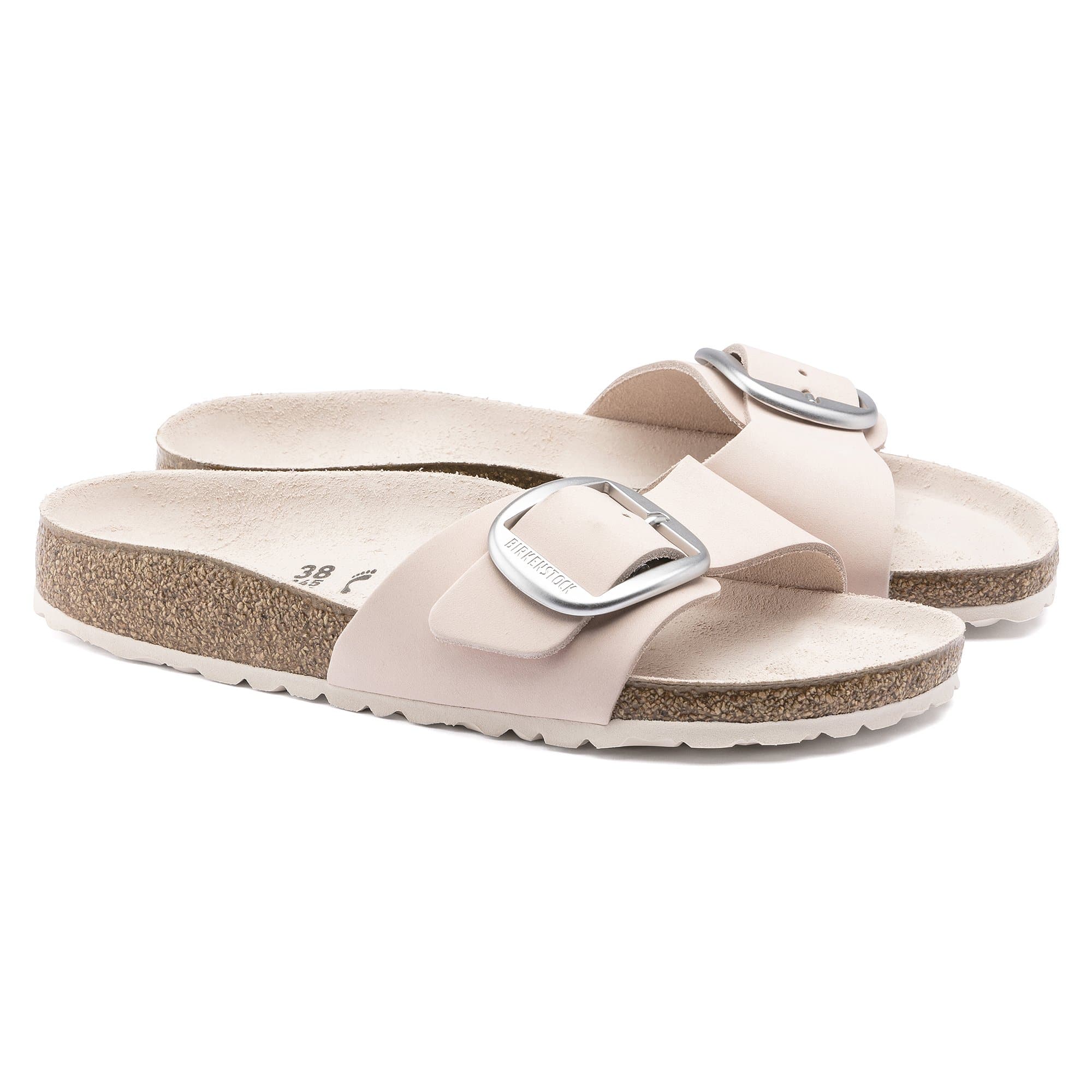BIRKENSTOCK All Styles Online