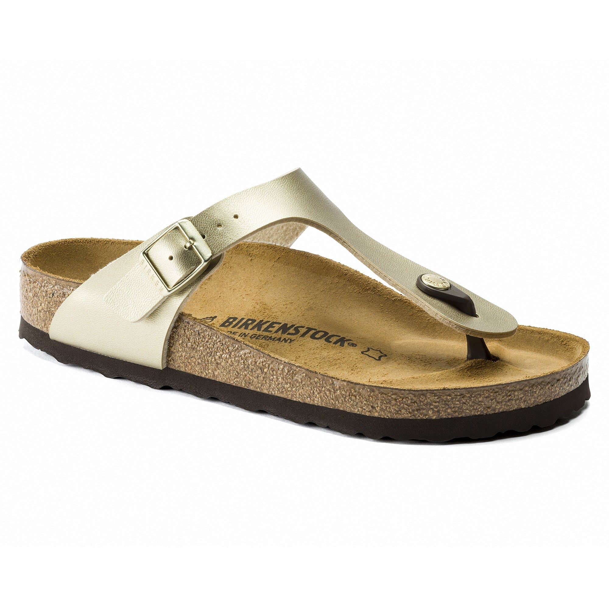 Men Gizeh Sandals Online | BIRKENSTOCK Men Gizeh Sandals