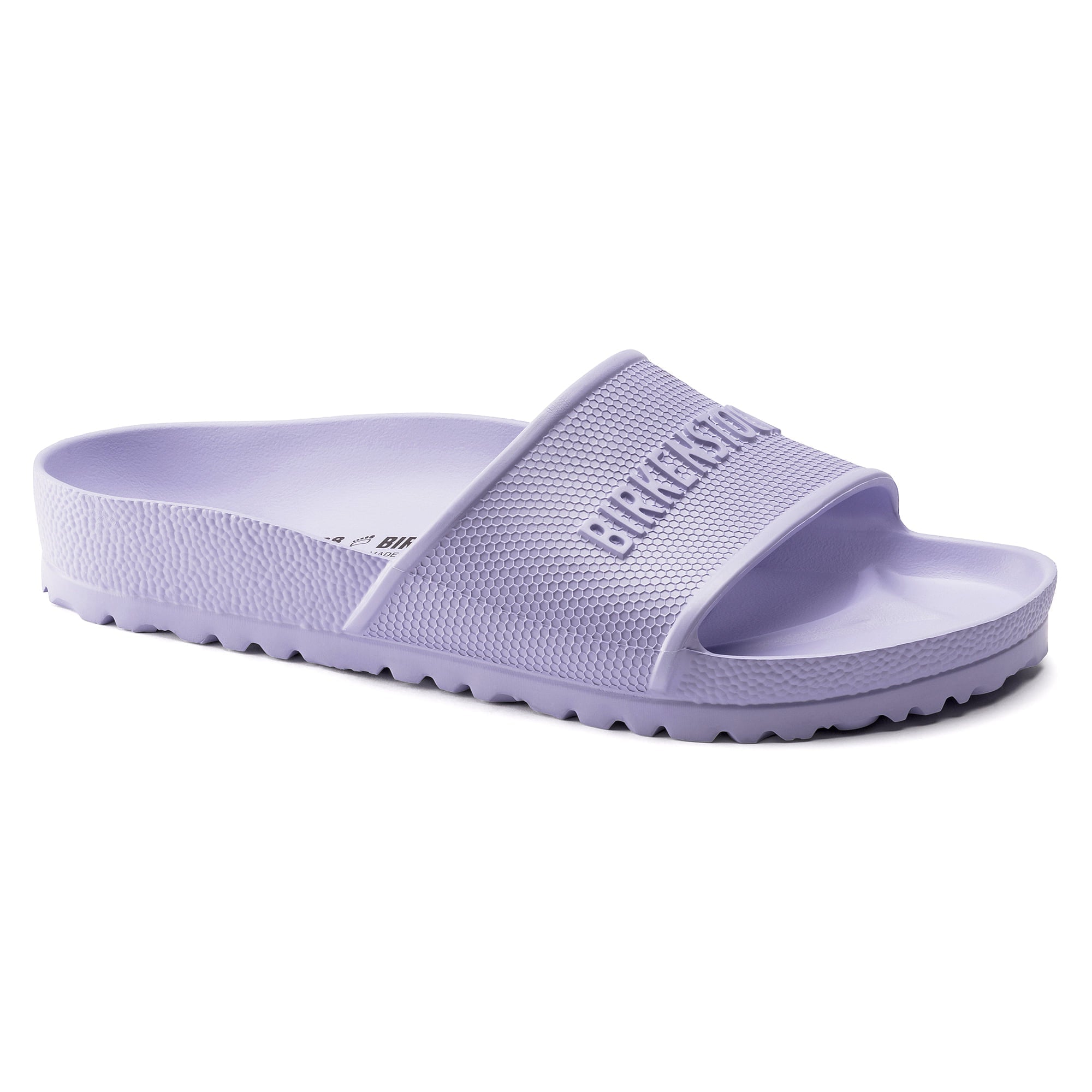 Slippers - Buy Best Leather Slipper Chappal Online | BIRKENSTOCK