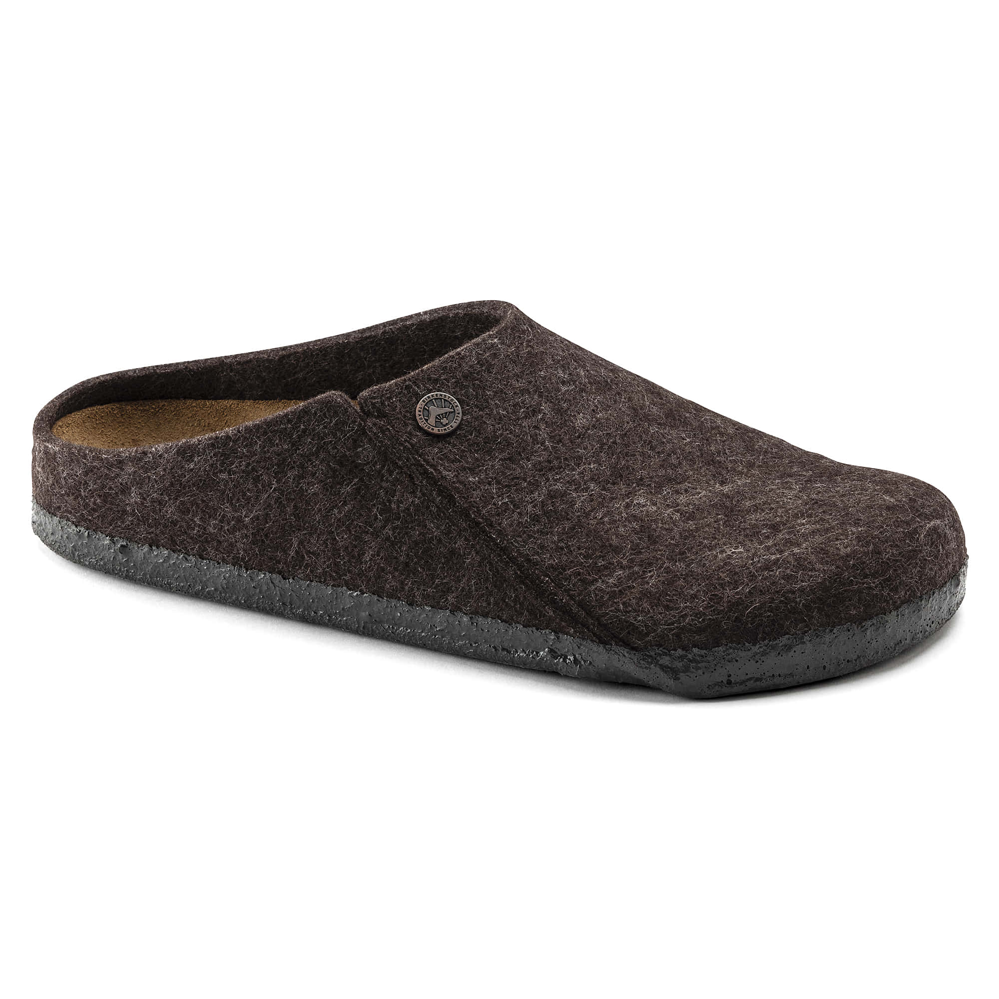Wool Felt Footwear Online | BIRKENSTOCK