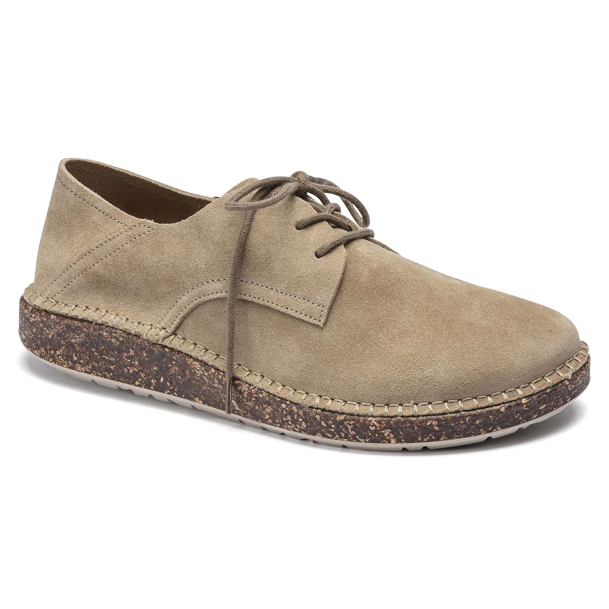 Gary Shoes Online | BIRKENSTOCK