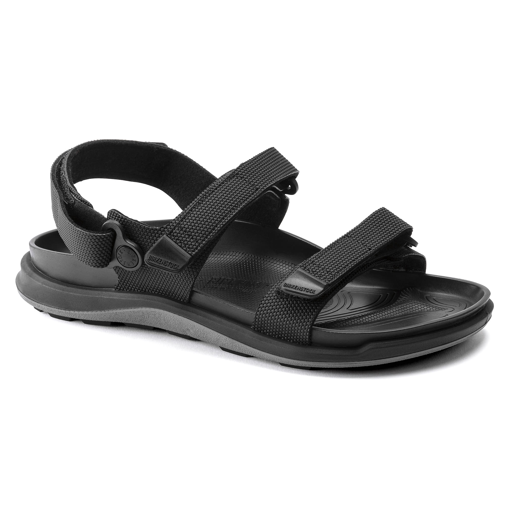 Shop Women Backstrap Sandals Online | BIRKENSTOCK