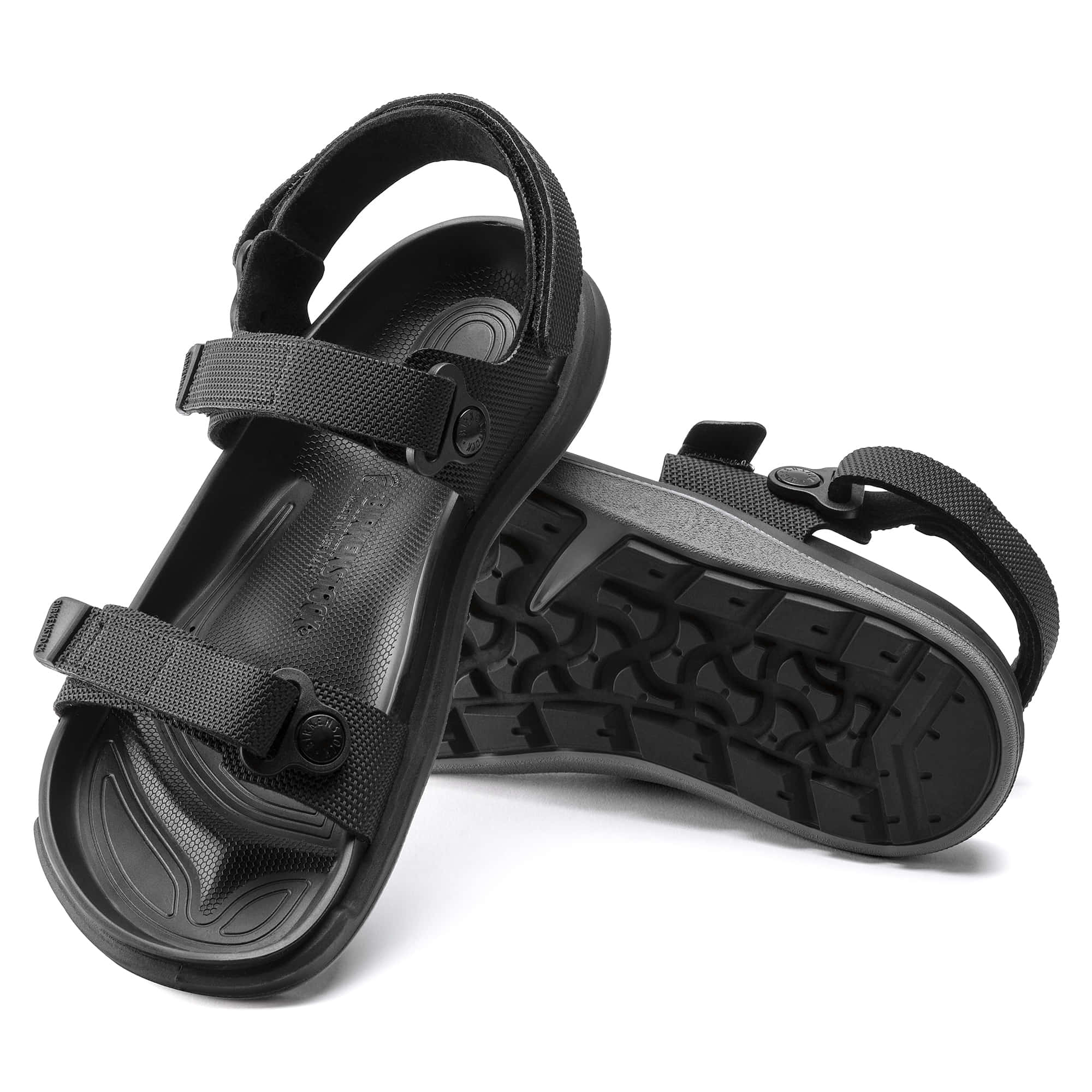 Shop Women Backstrap Sandals Online | BIRKENSTOCK
