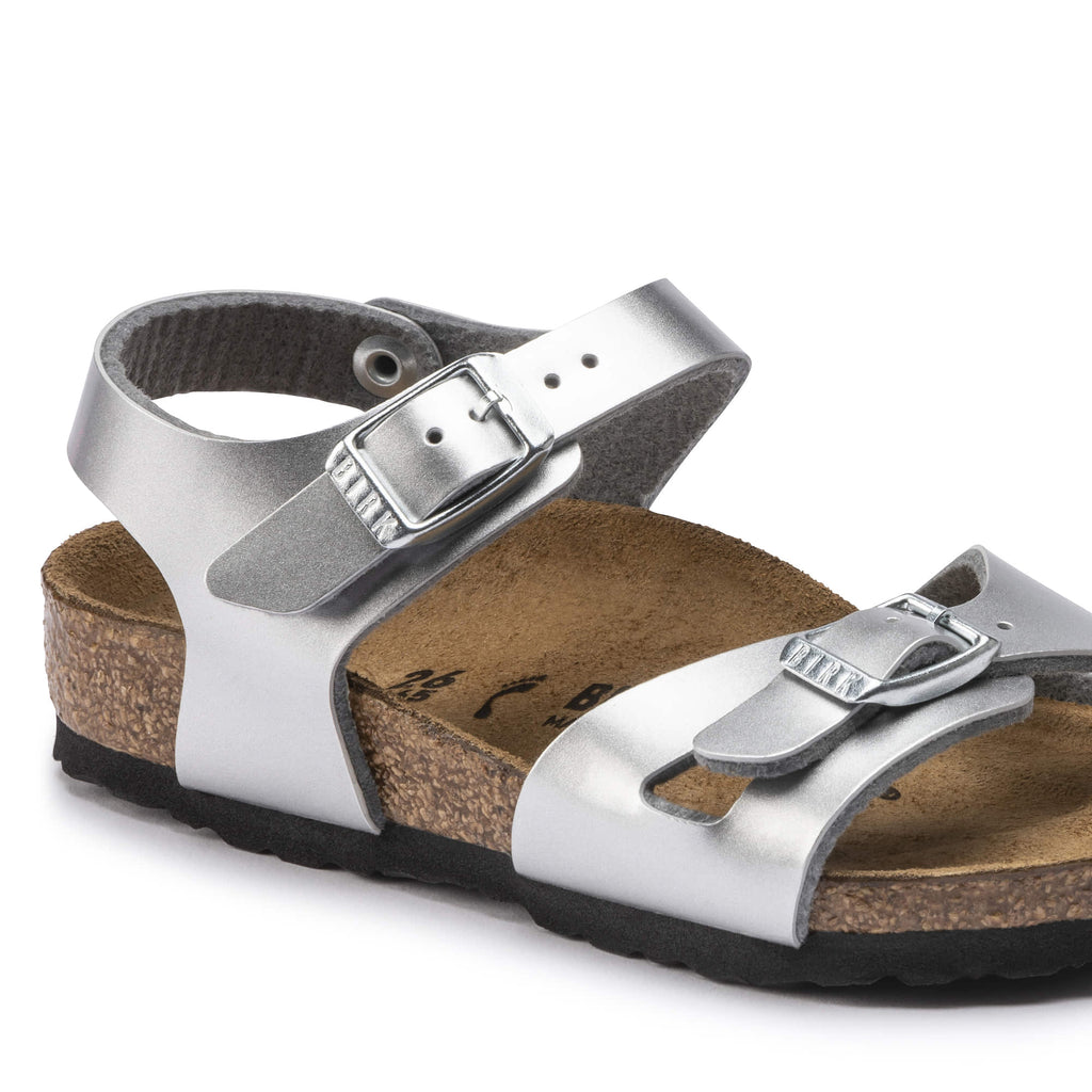 Rio Kids– BIRKENSTOCK