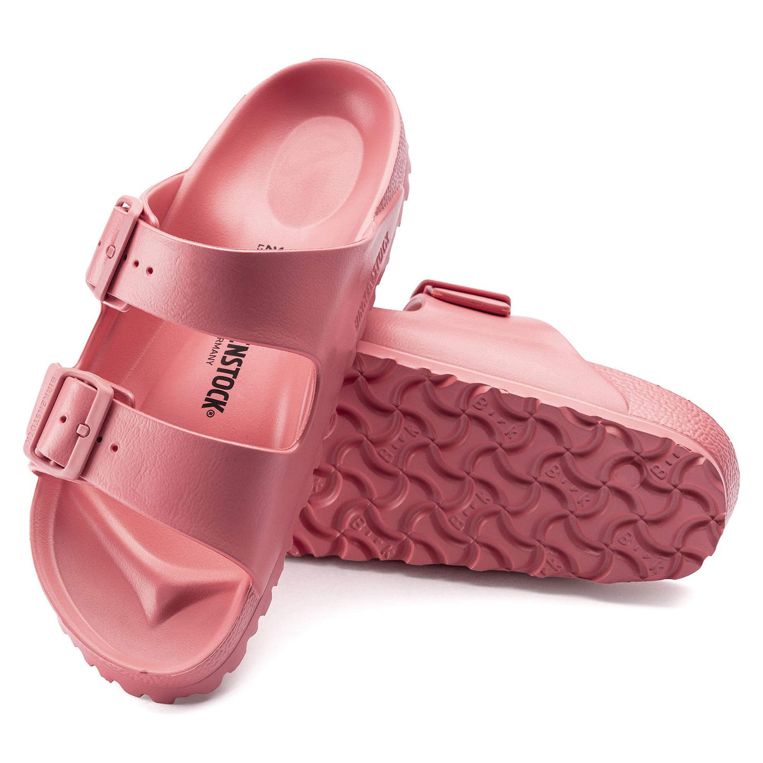 Beachwear Sandals for Women - Buy Beach Sandals for Ladies Online ...