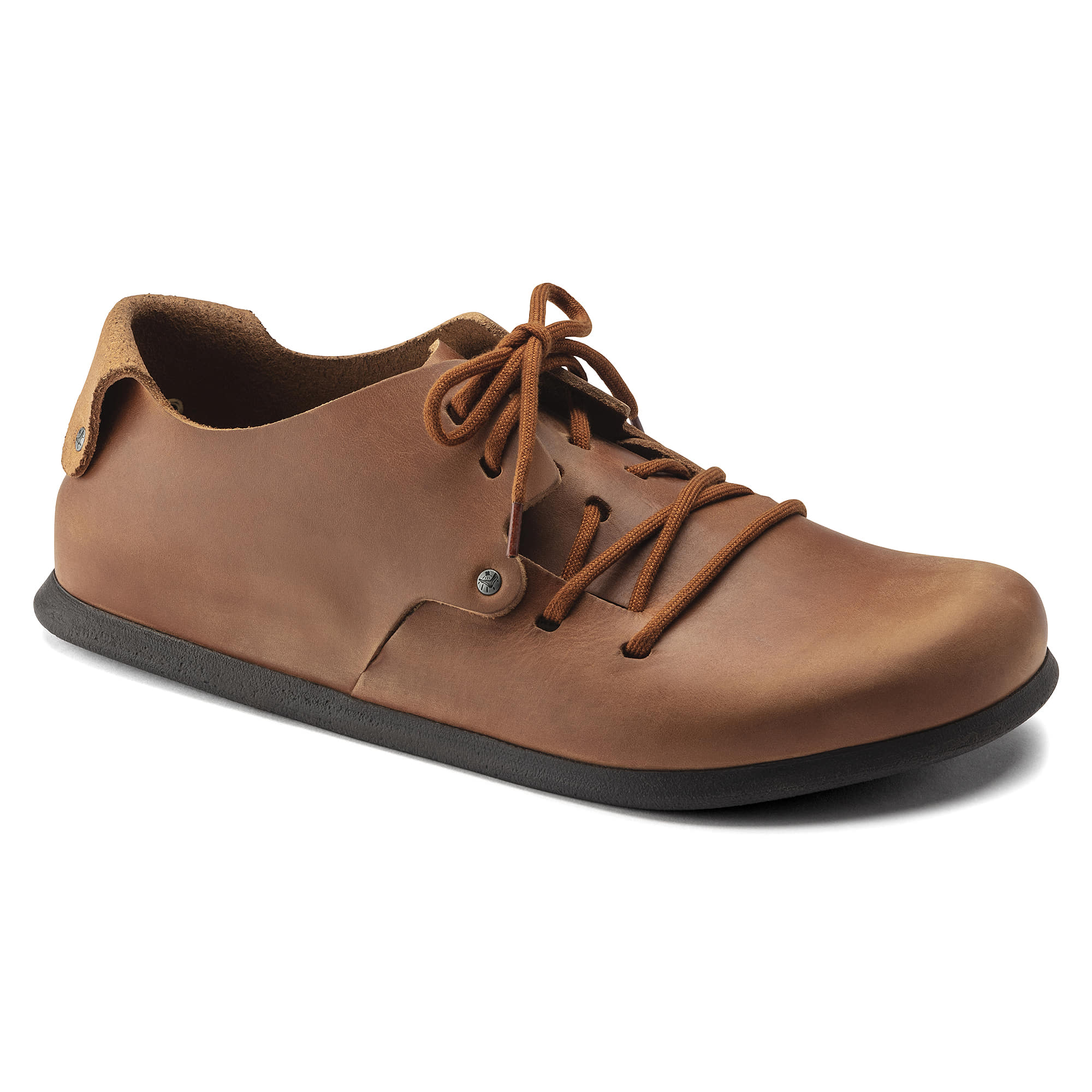 BIRKENSTOCK Montana | shop online at BIRKENSTOCK