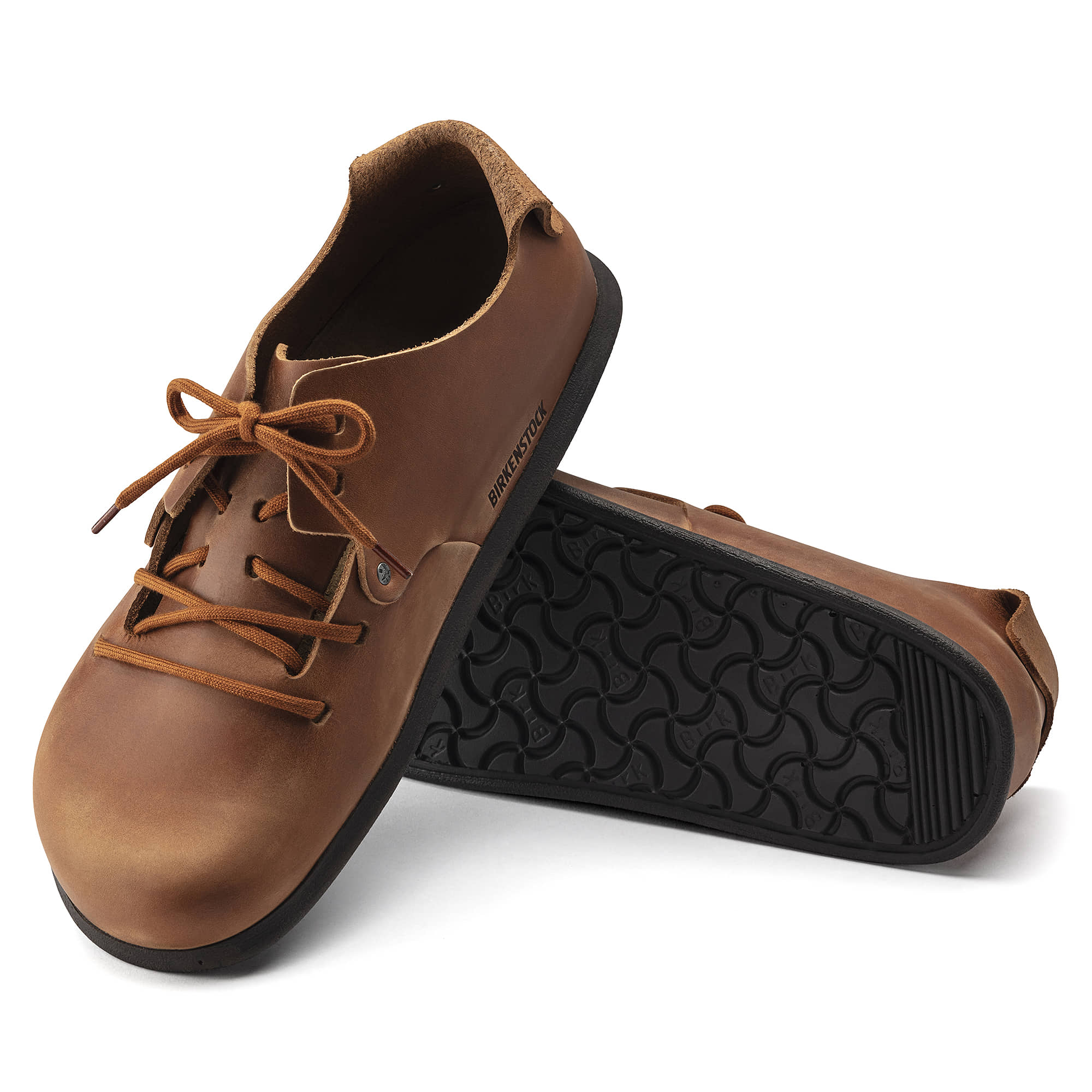 BIRKENSTOCK Montana | shop online at BIRKENSTOCK