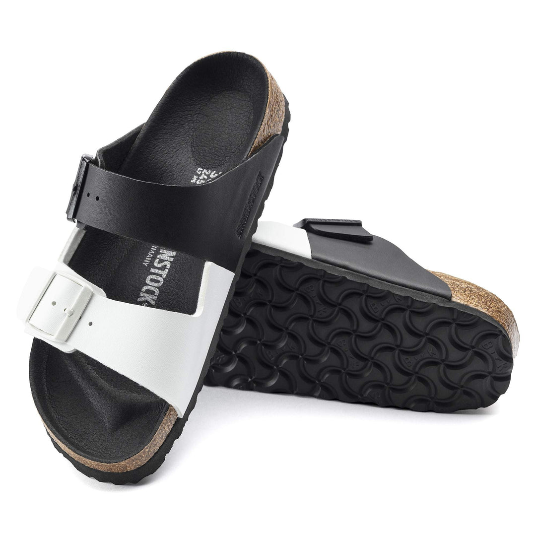 Women Sandals | BIRKENSTOCK Ladies Sandals Online