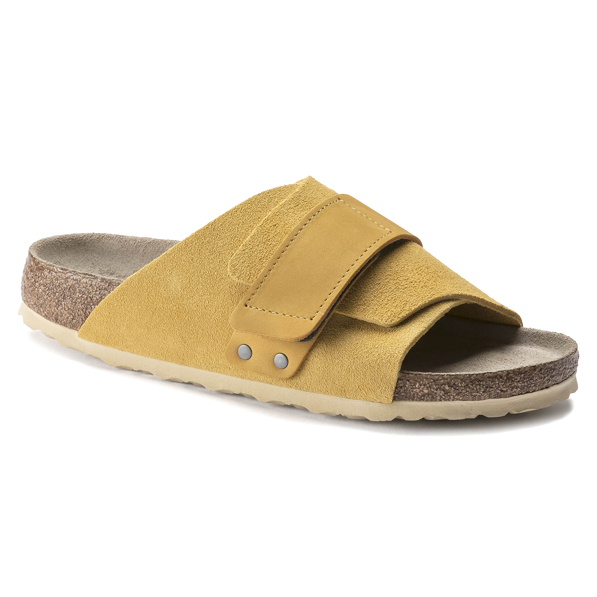 Hook and Loop– BIRKENSTOCK