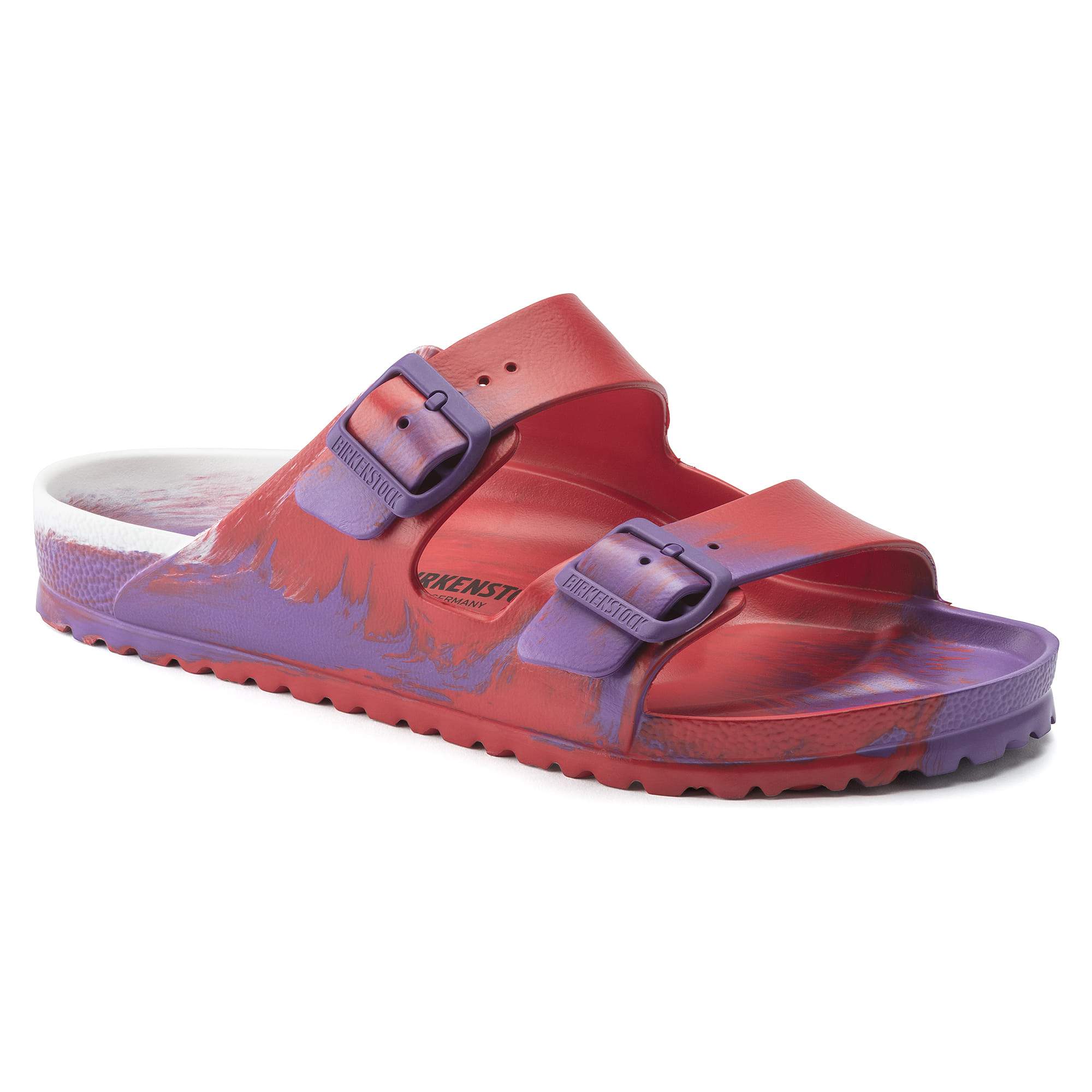 BIRKENSTOCK Men Next Gen Collections Online