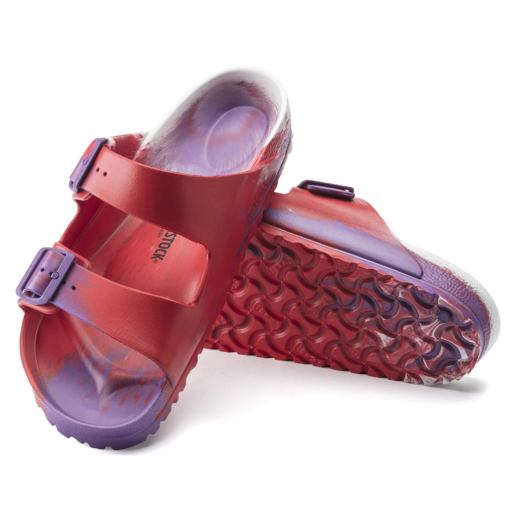 BIRKENSTOCK Men Next Gen Collections Online