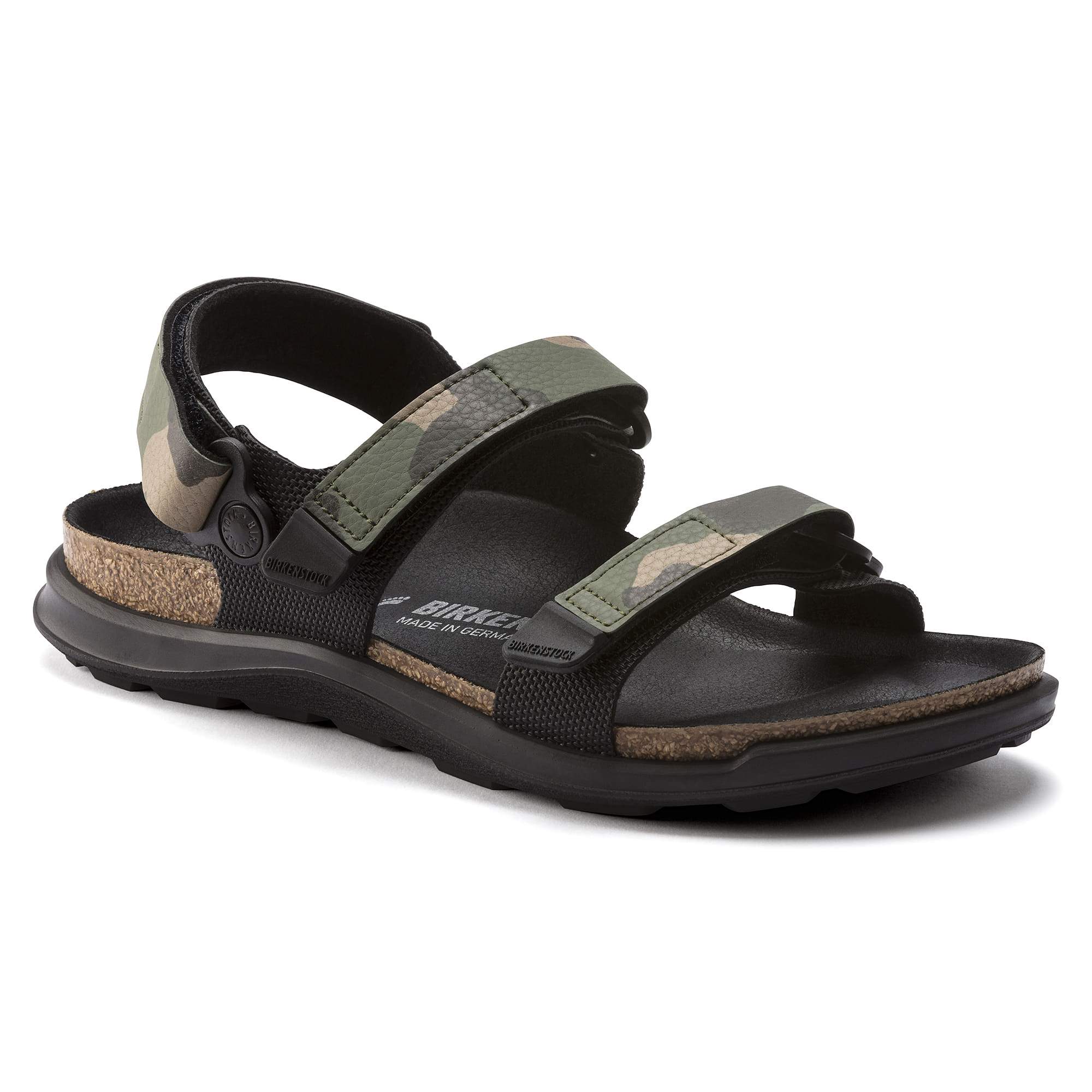 Shop Women Backstrap Sandals Online | BIRKENSTOCK
