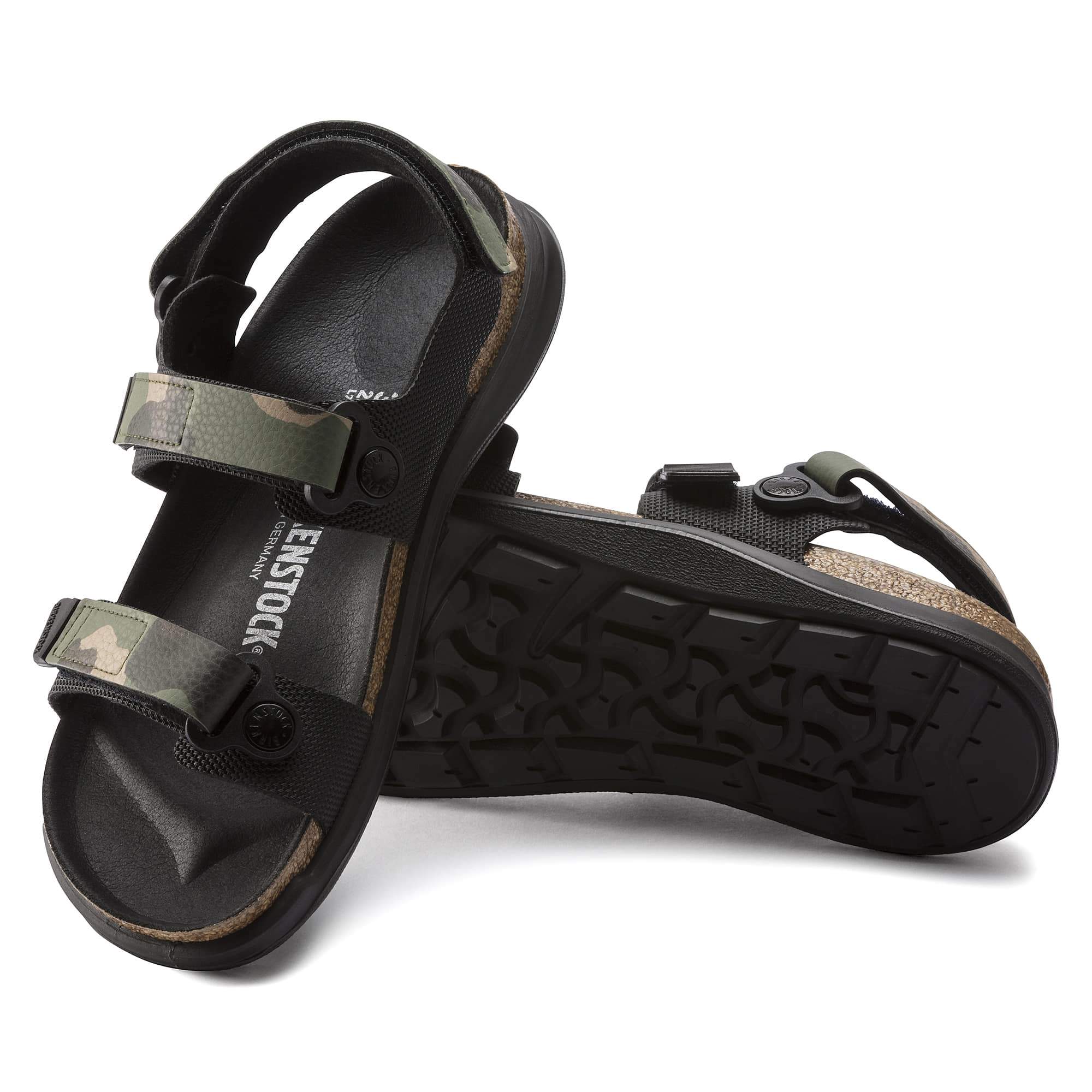 Shop Women Backstrap Sandals Online | BIRKENSTOCK