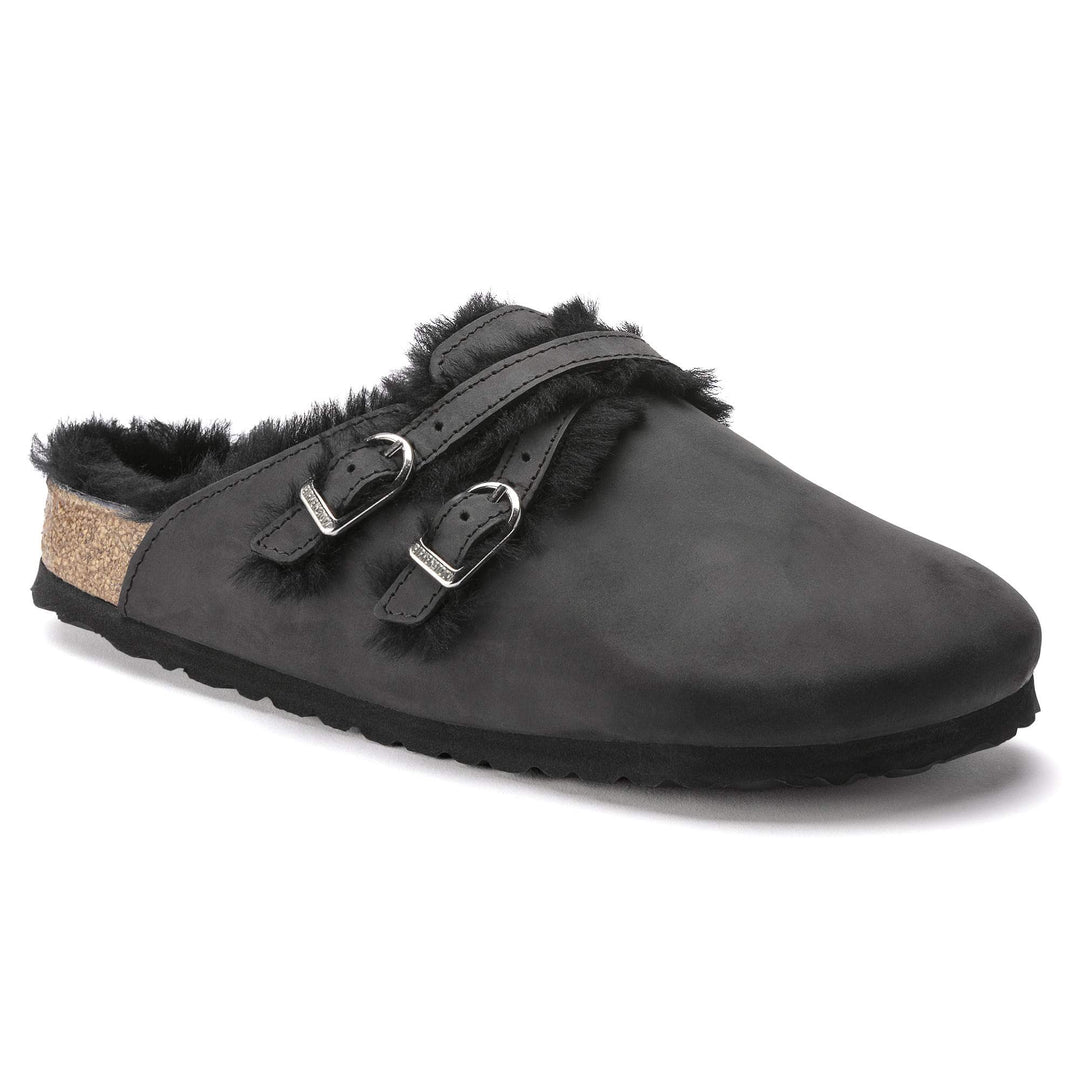 Clogs for Women - Buy Women's Clogs Online | BIRKENSTOCK