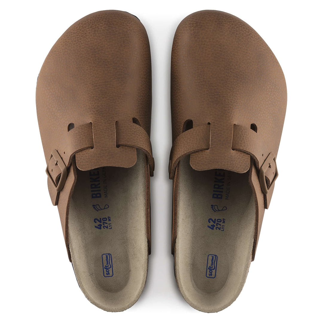 Best Soft Footbed Sandals/Shoes Online | BIRKENSTOCK