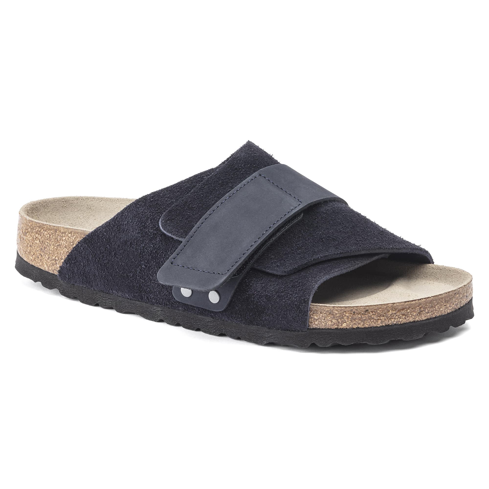 Hook and Loop– BIRKENSTOCK