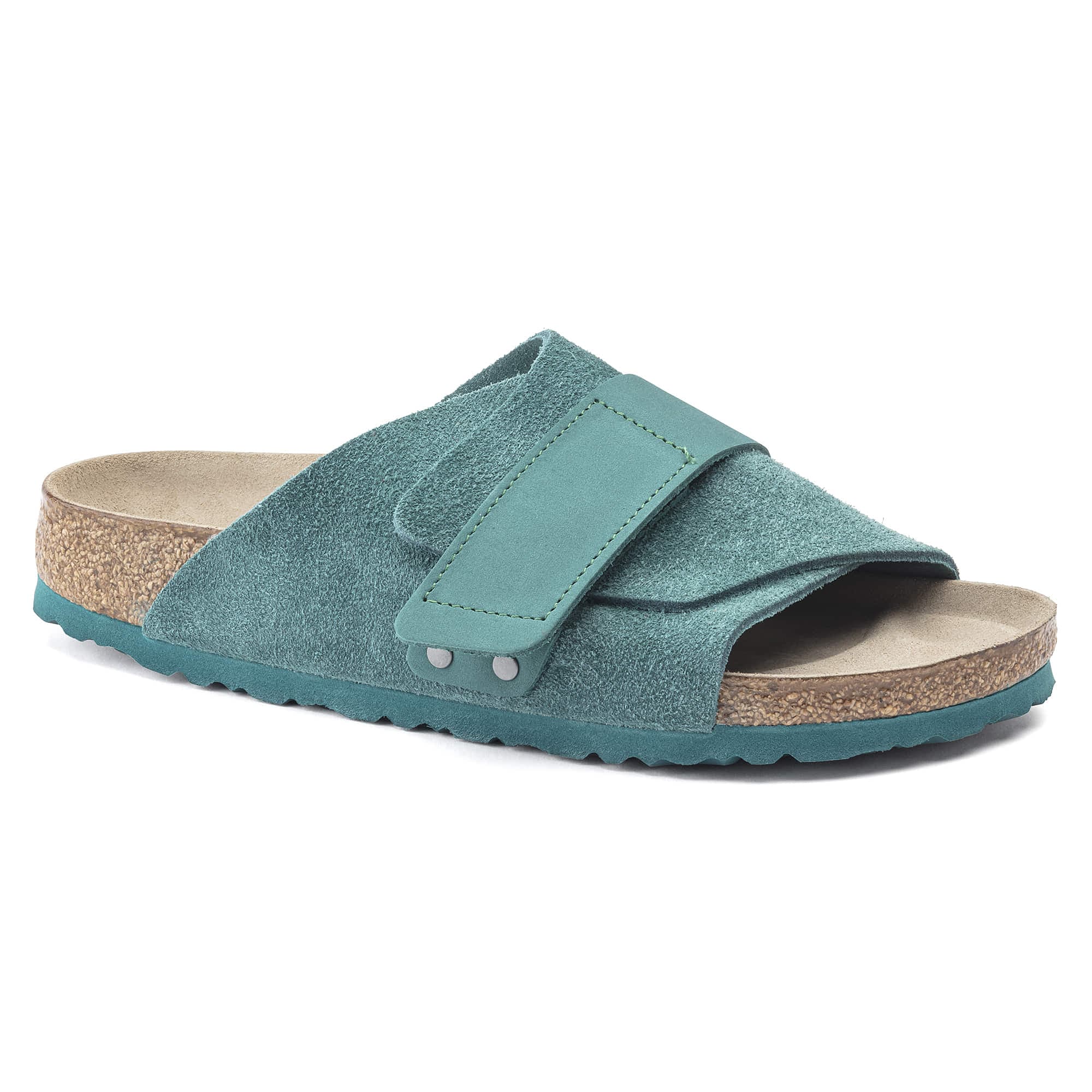 Hook and Loop– BIRKENSTOCK