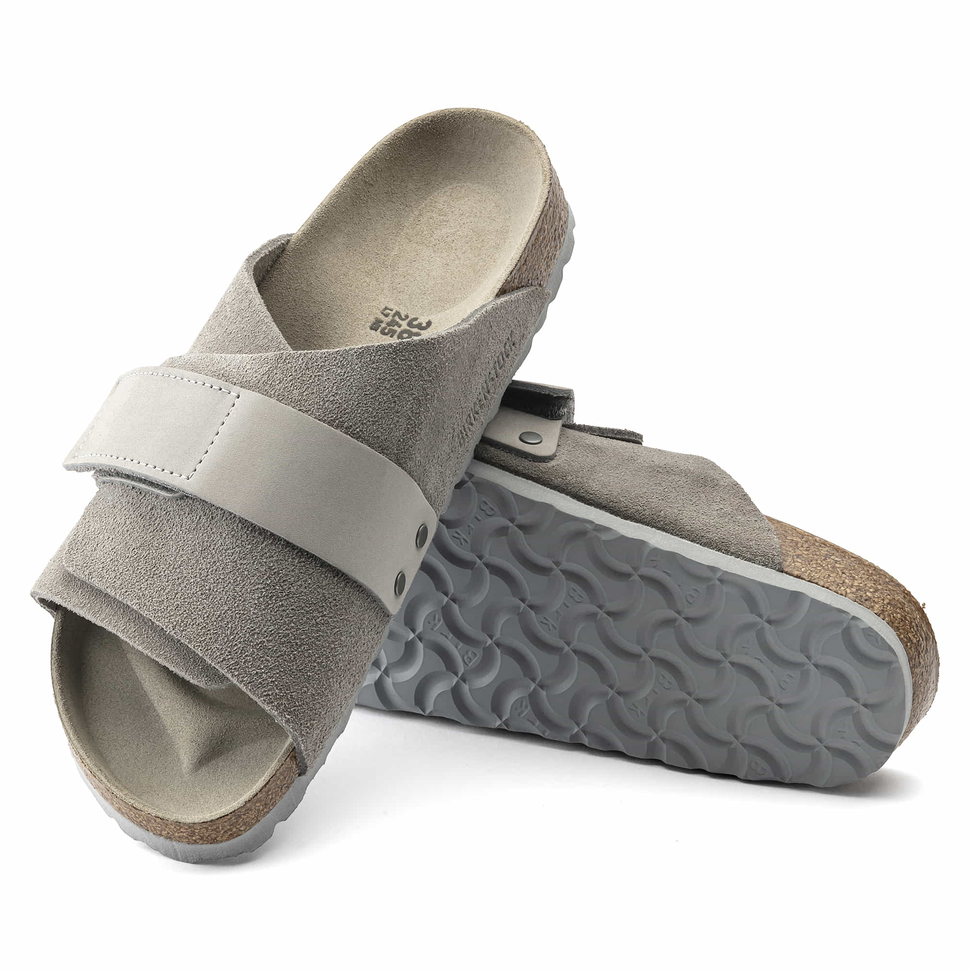 Hook and Loop – BIRKENSTOCK