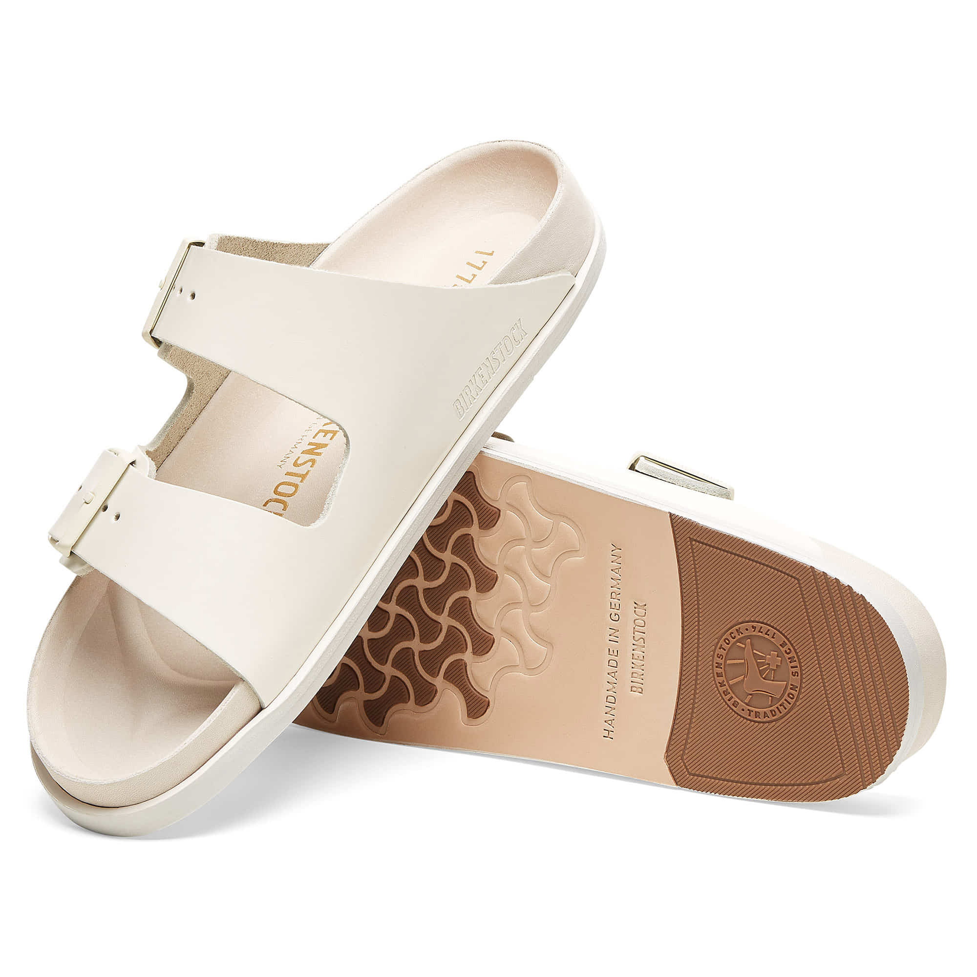 Sandals for Women - Shop Ladies Comfortable Sandals Online | BIRKENSTOCK