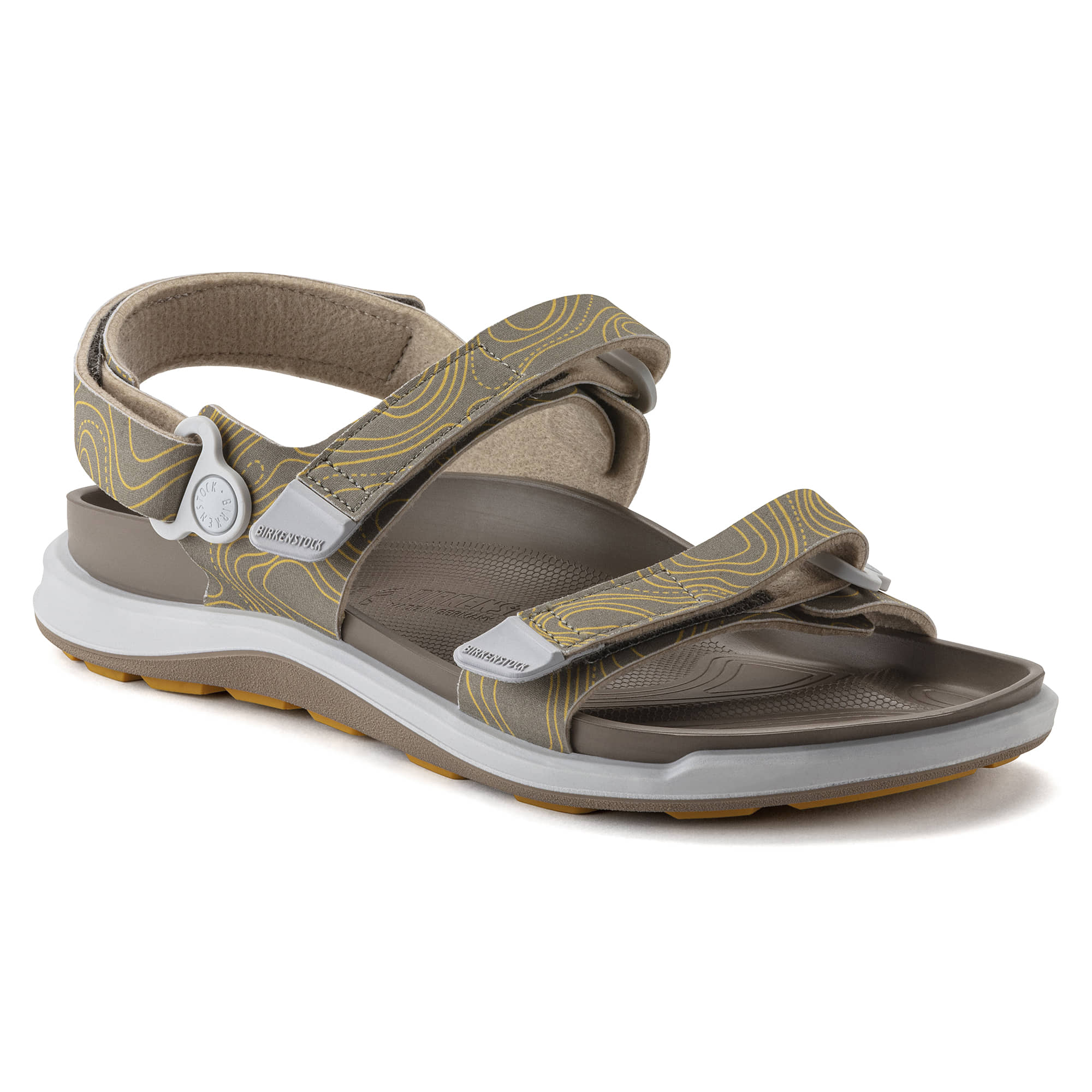 Shop Women Backstrap Sandals Online | BIRKENSTOCK