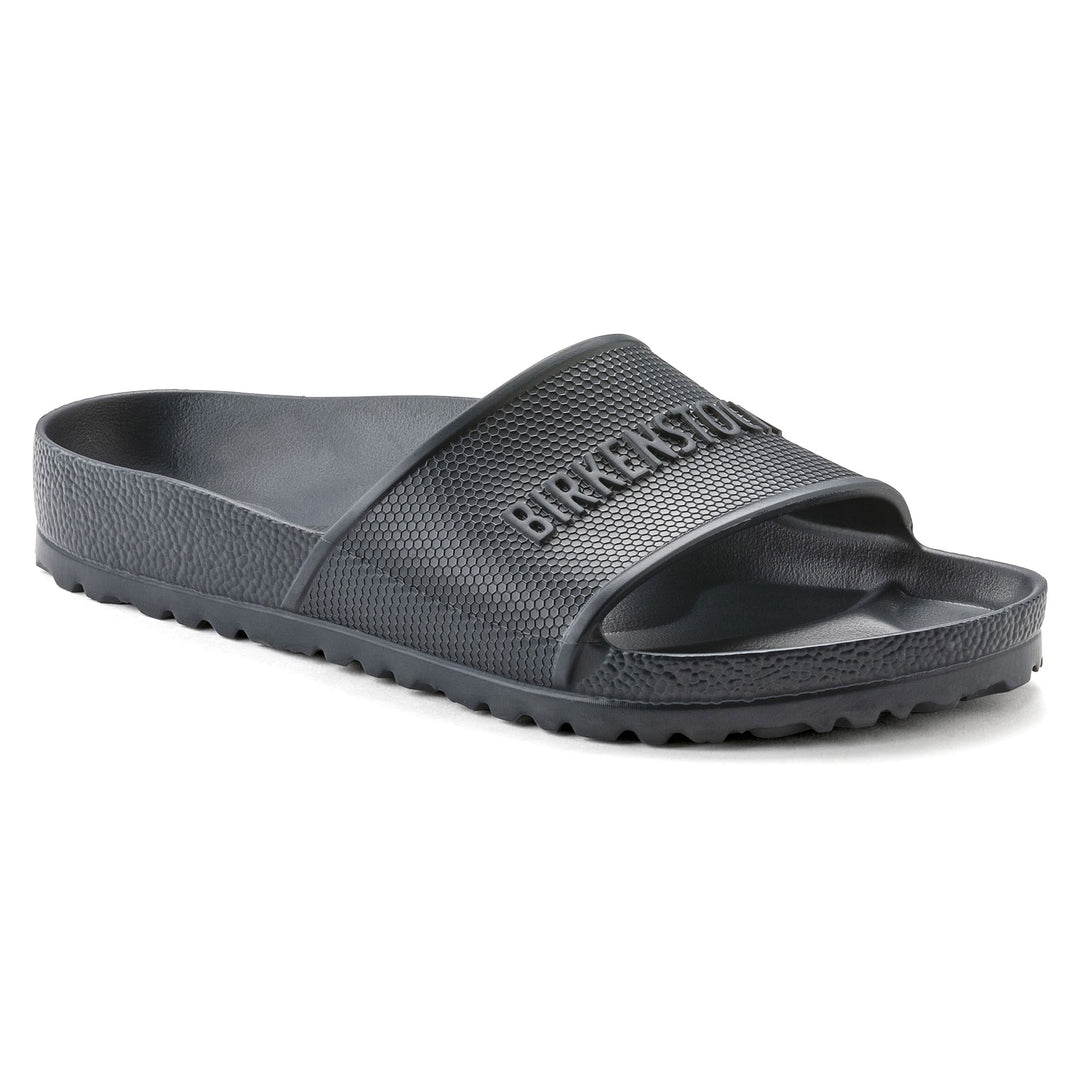 Slippers - Buy Best Leather Slipper Chappal Online | BIRKENSTOCK
