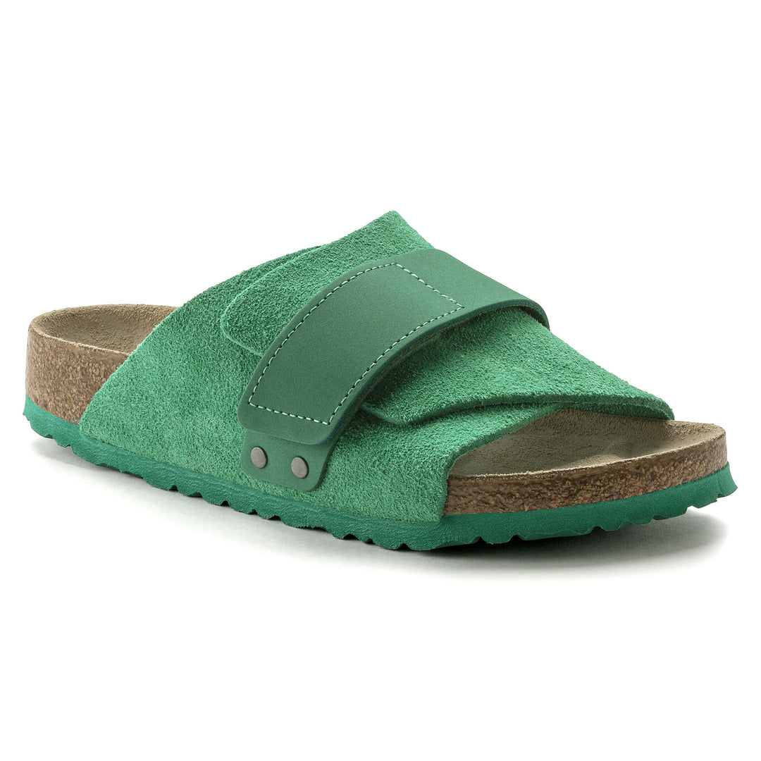 Hook and Loop – BIRKENSTOCK
