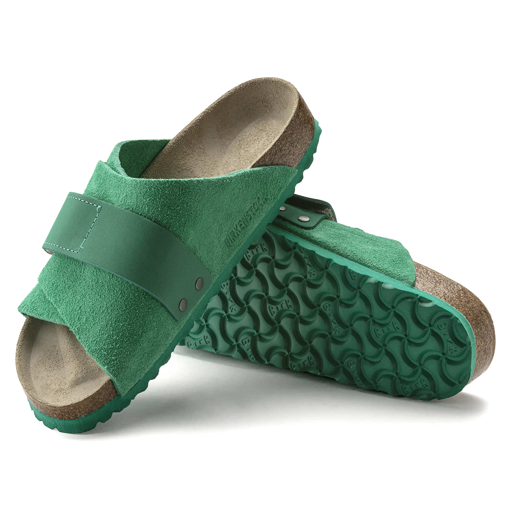 Hook and Loop – BIRKENSTOCK