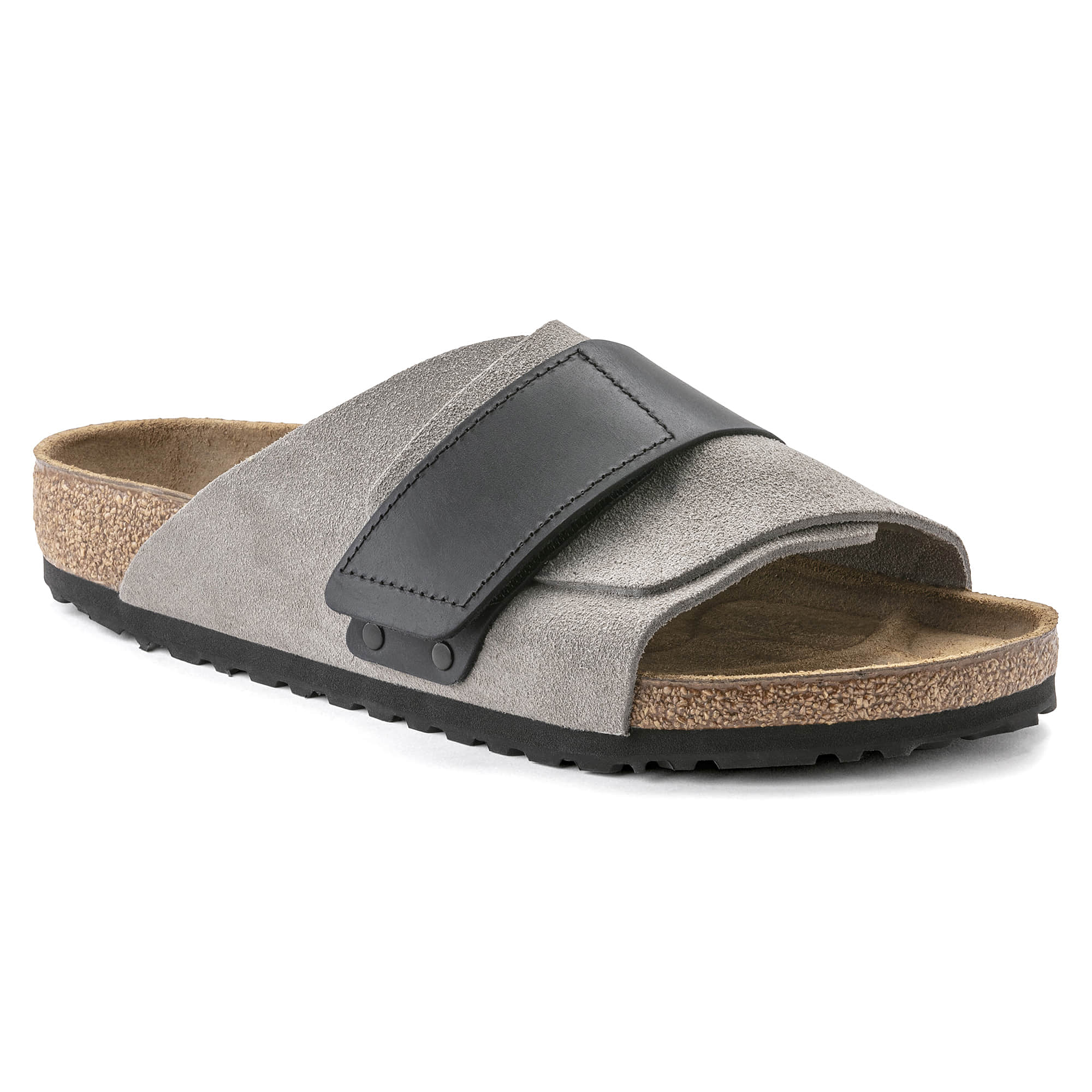 Hook and Loop– BIRKENSTOCK
