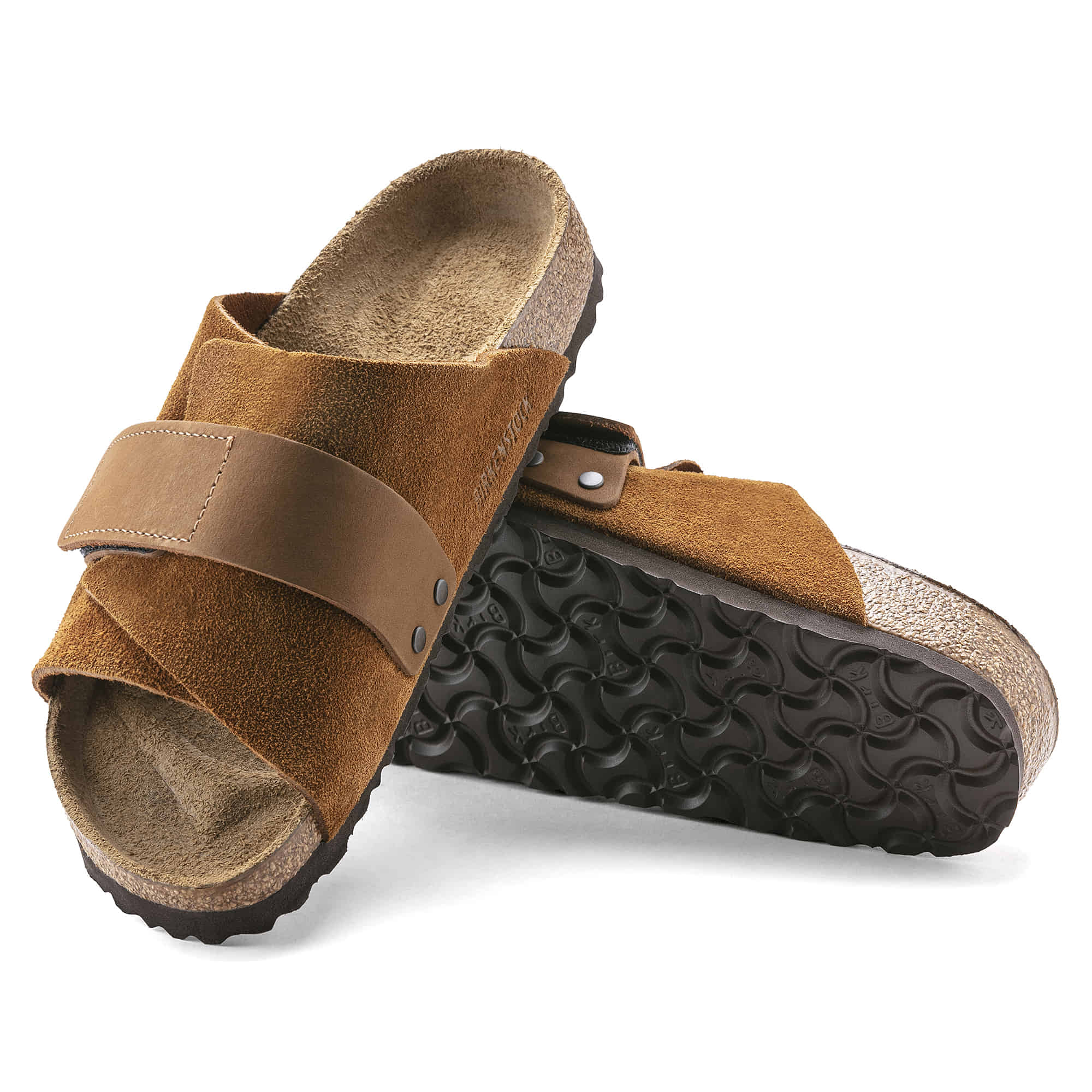 New Arrivals - Discover the Latest Footwear | BIRKENSTOCK