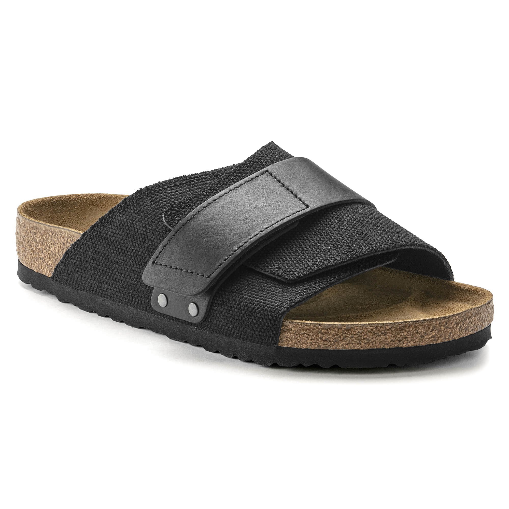 Hook and Loop– BIRKENSTOCK