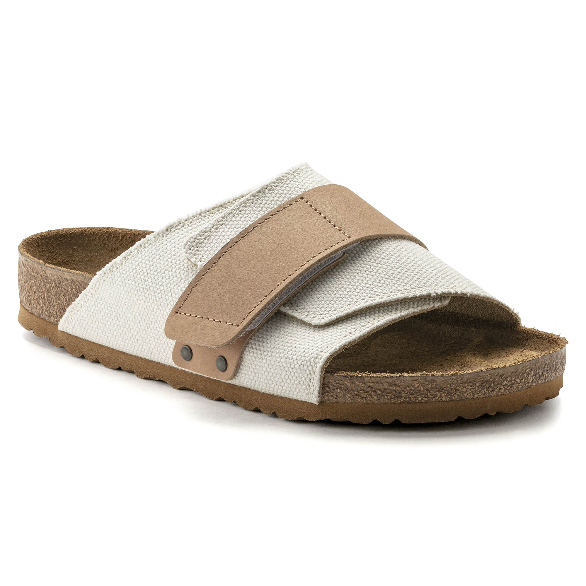 Hook and Loop– BIRKENSTOCK