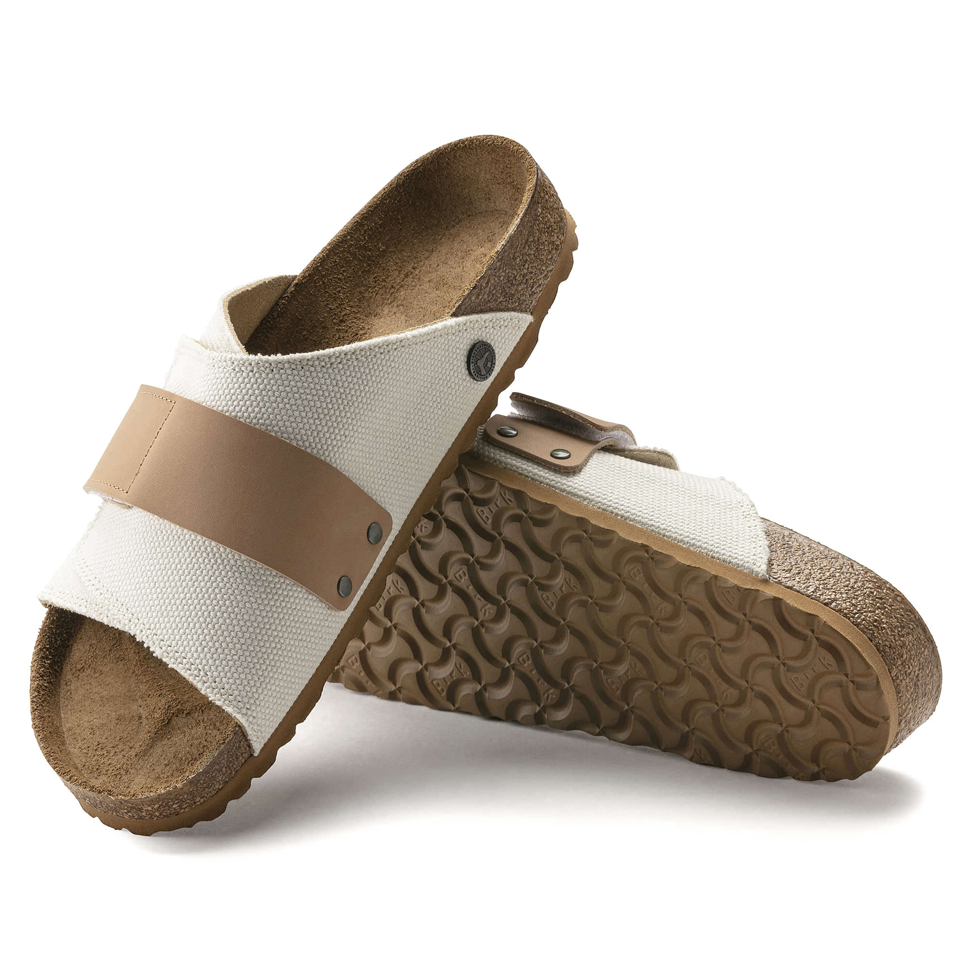 Hook and Loop– BIRKENSTOCK