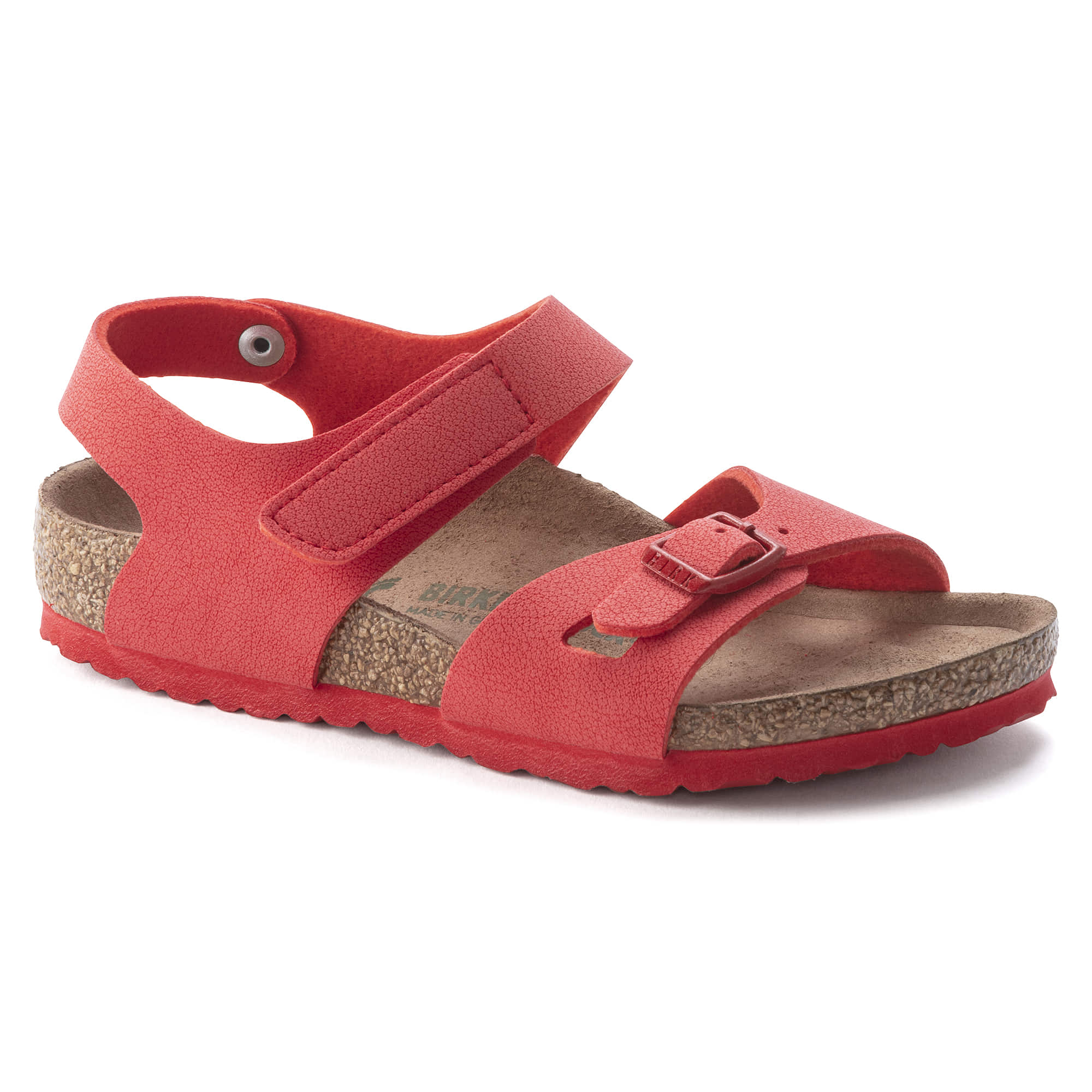 Explore Stylish Kids Sandals Online | Birkenstock – BIRKENSTOCK