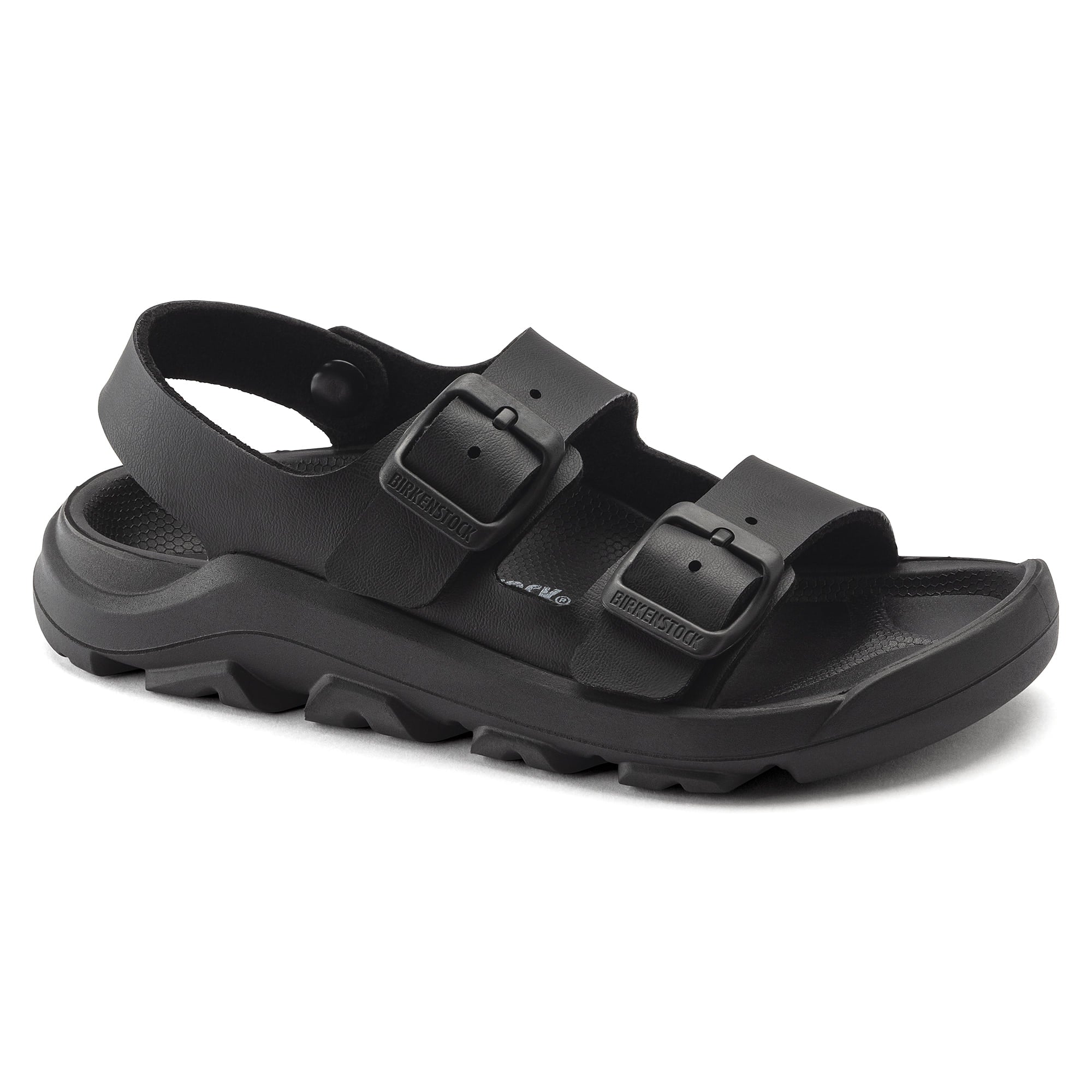 Explore Stylish Kids Sandals Online | Birkenstock – BIRKENSTOCK