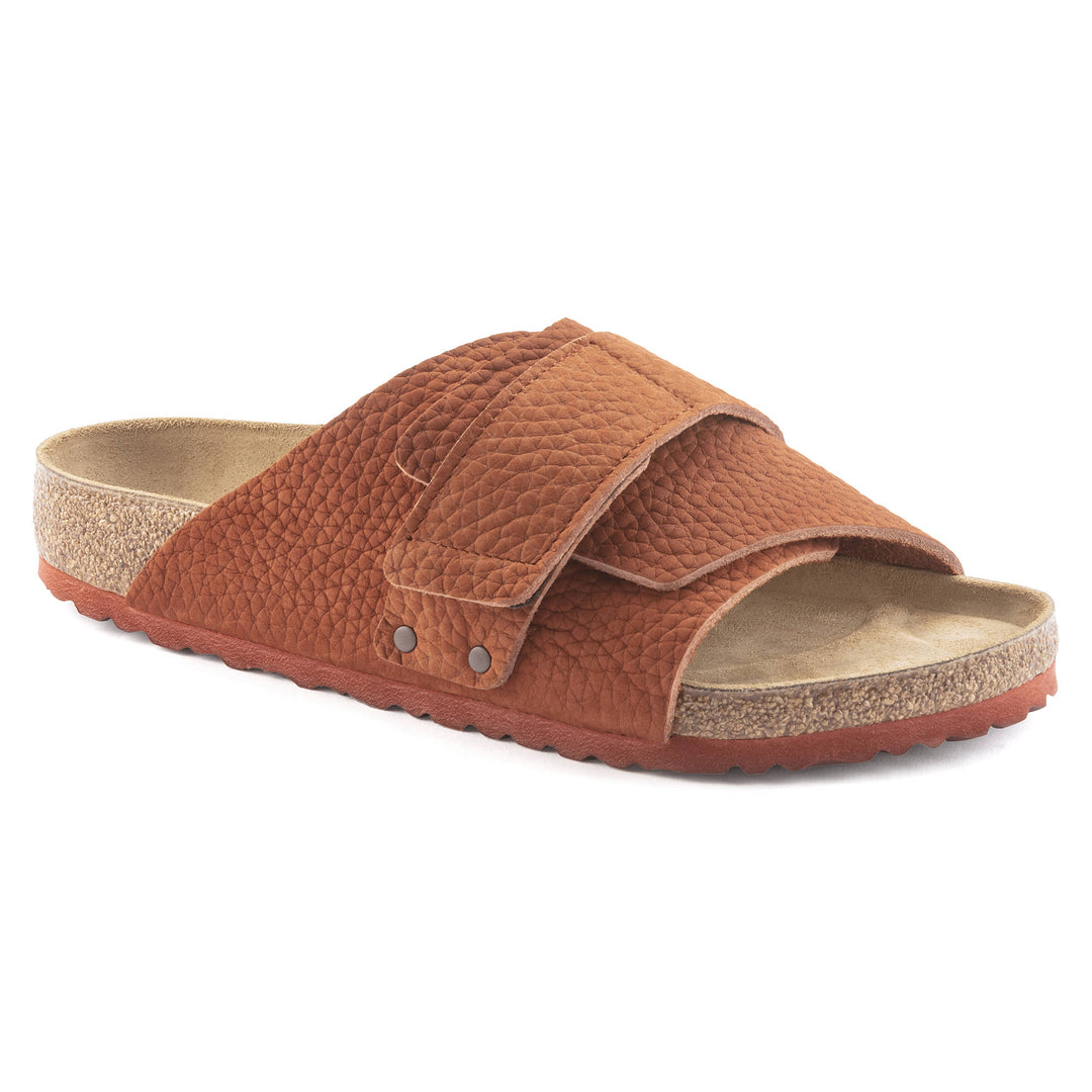 Hook and Loop – BIRKENSTOCK