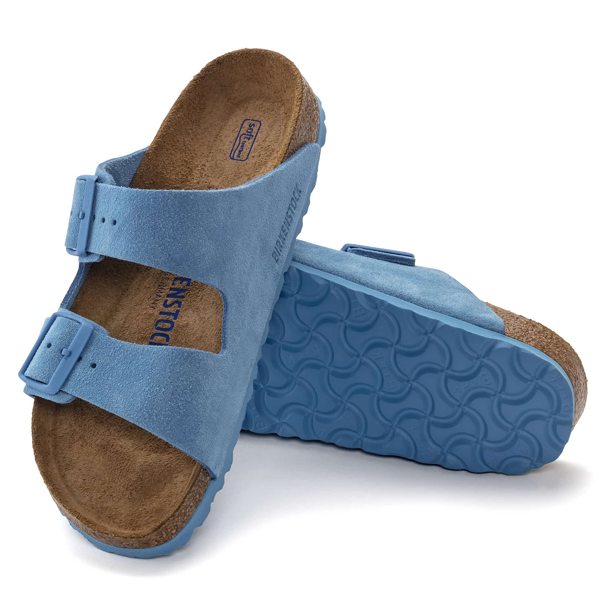 Buy Women Sandals Online | Birkenstock Ladies Branded Sandals– BIRKENSTOCK