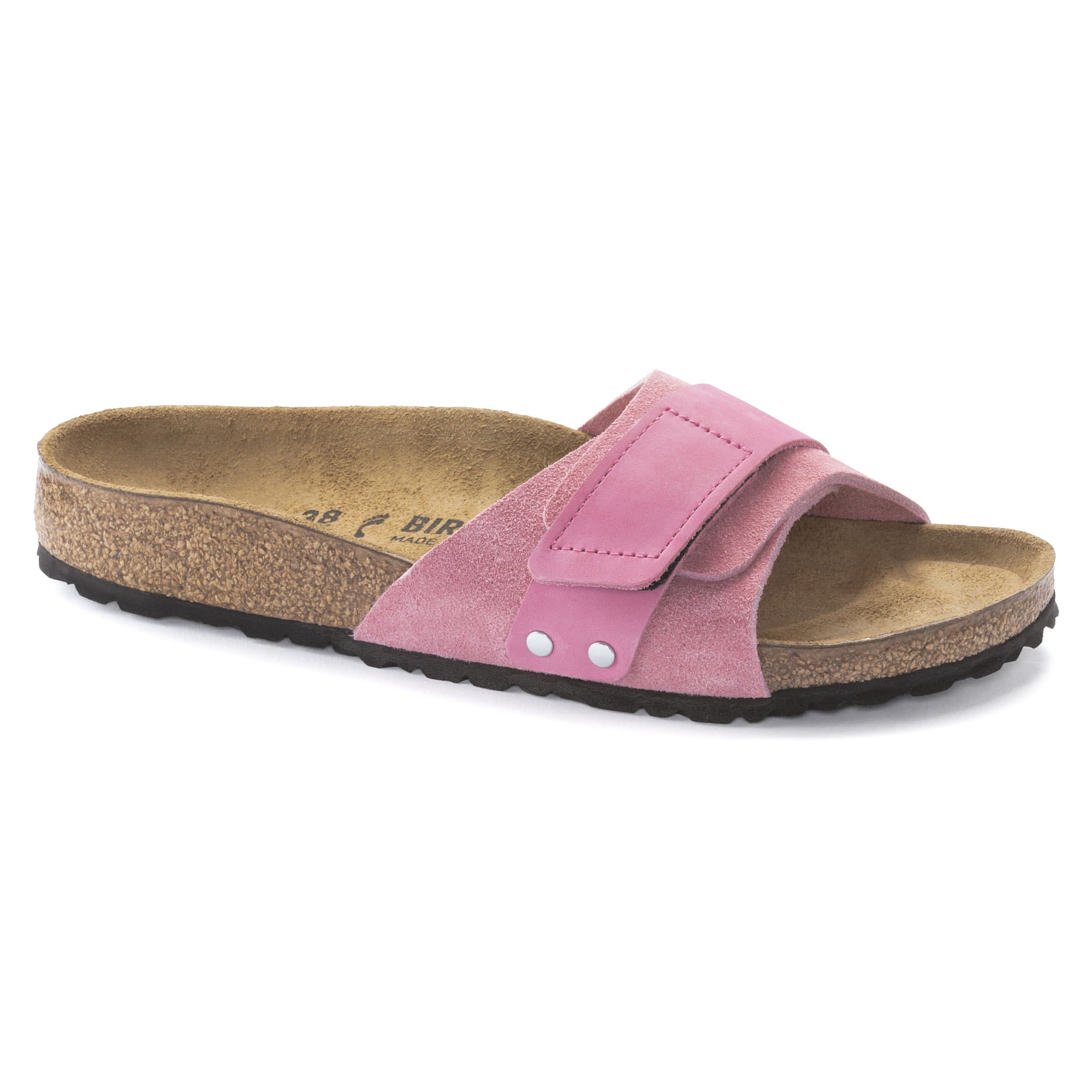 Hook and Loop – BIRKENSTOCK