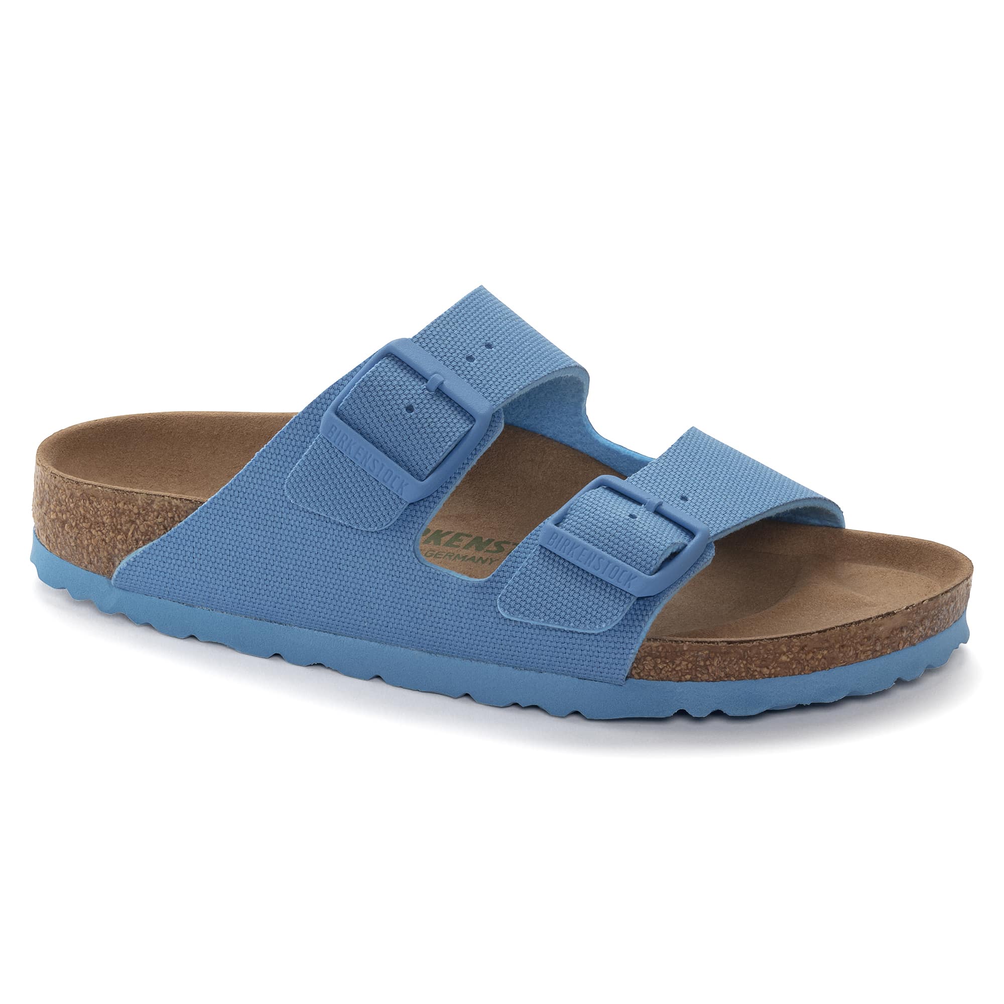 Summer Colors – BIRKENSTOCK