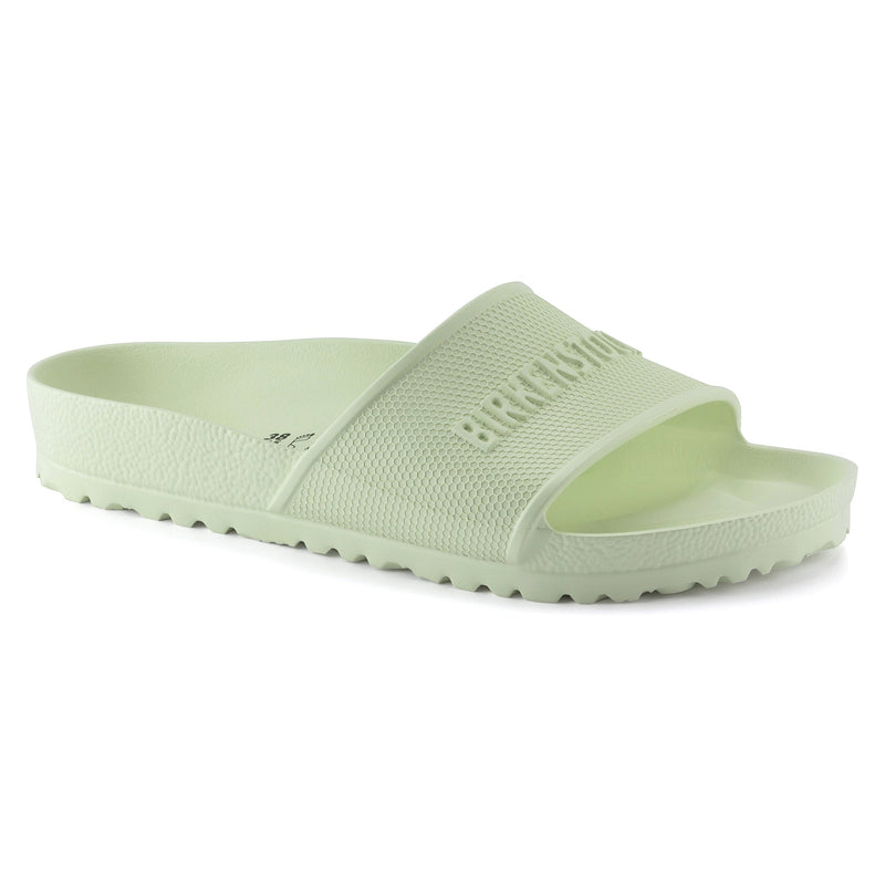 Barbados EVA– BIRKENSTOCK
