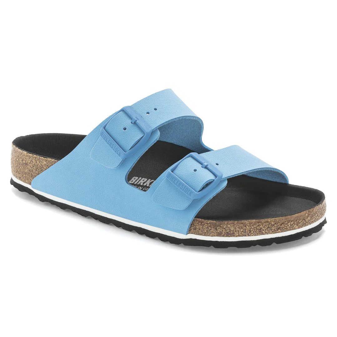 Summer Colors – BIRKENSTOCK