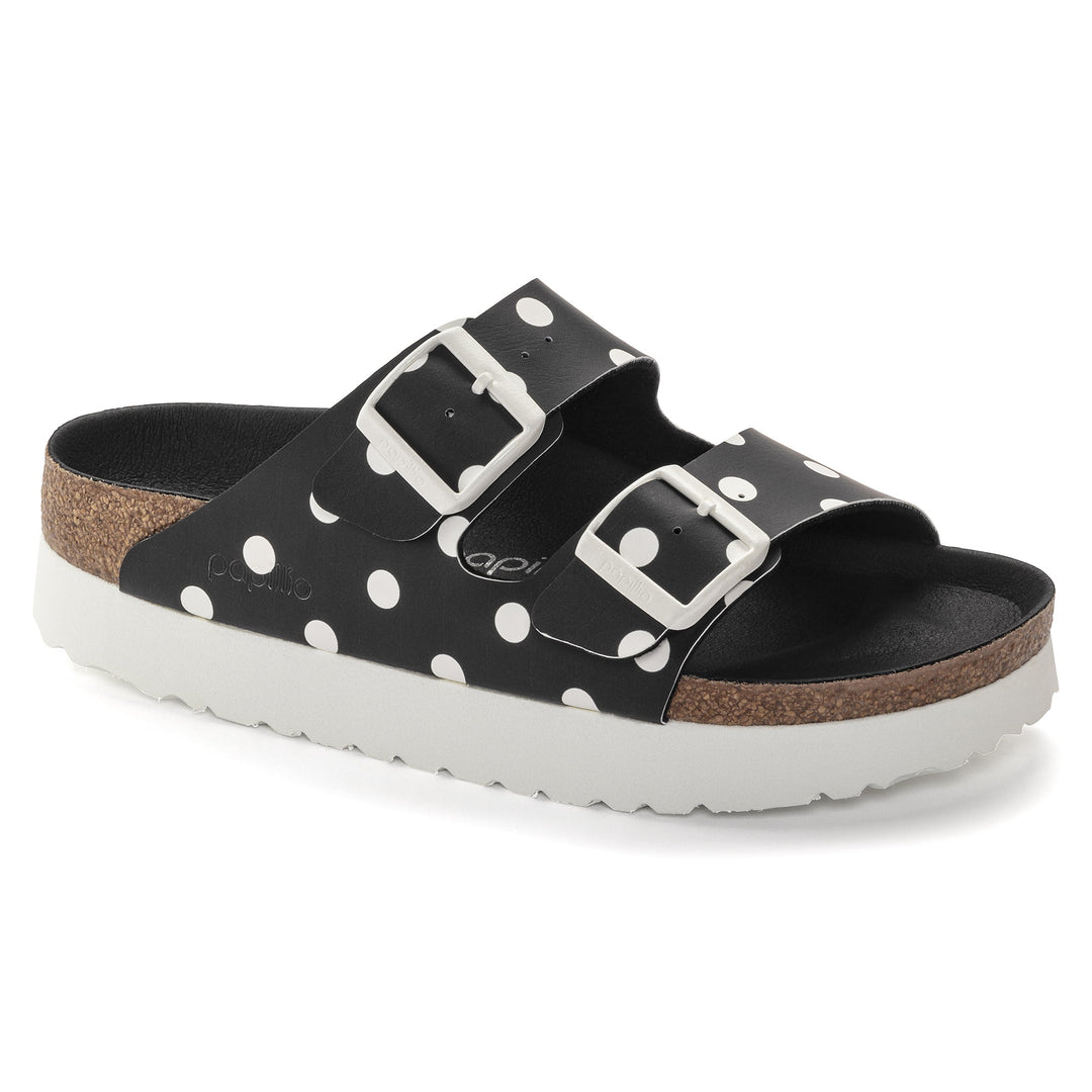 BIRKENSTOCK Women's Platform & Wedges Sandals