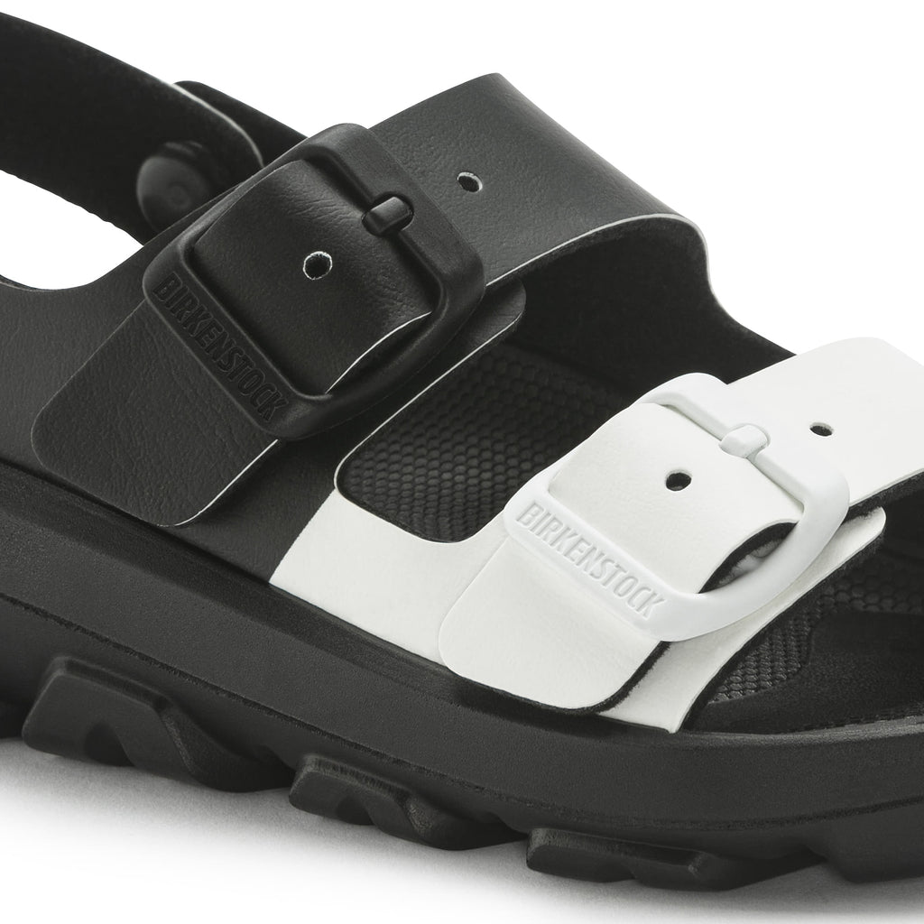 Mogami Split Kids Birko-Flor– BIRKENSTOCK