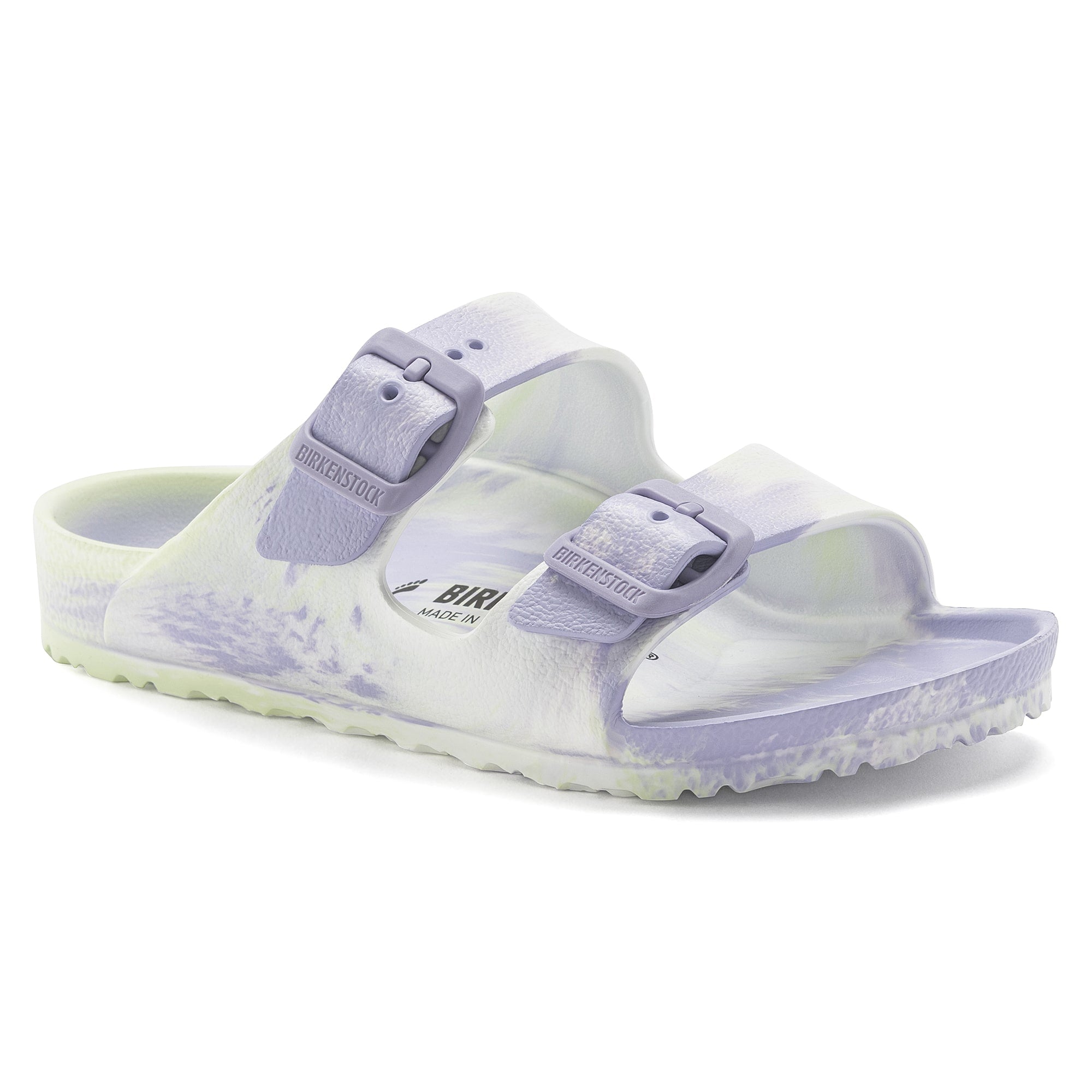 Best Water Friendly Sandals for Girls | Birkenstock– BIRKENSTOCK