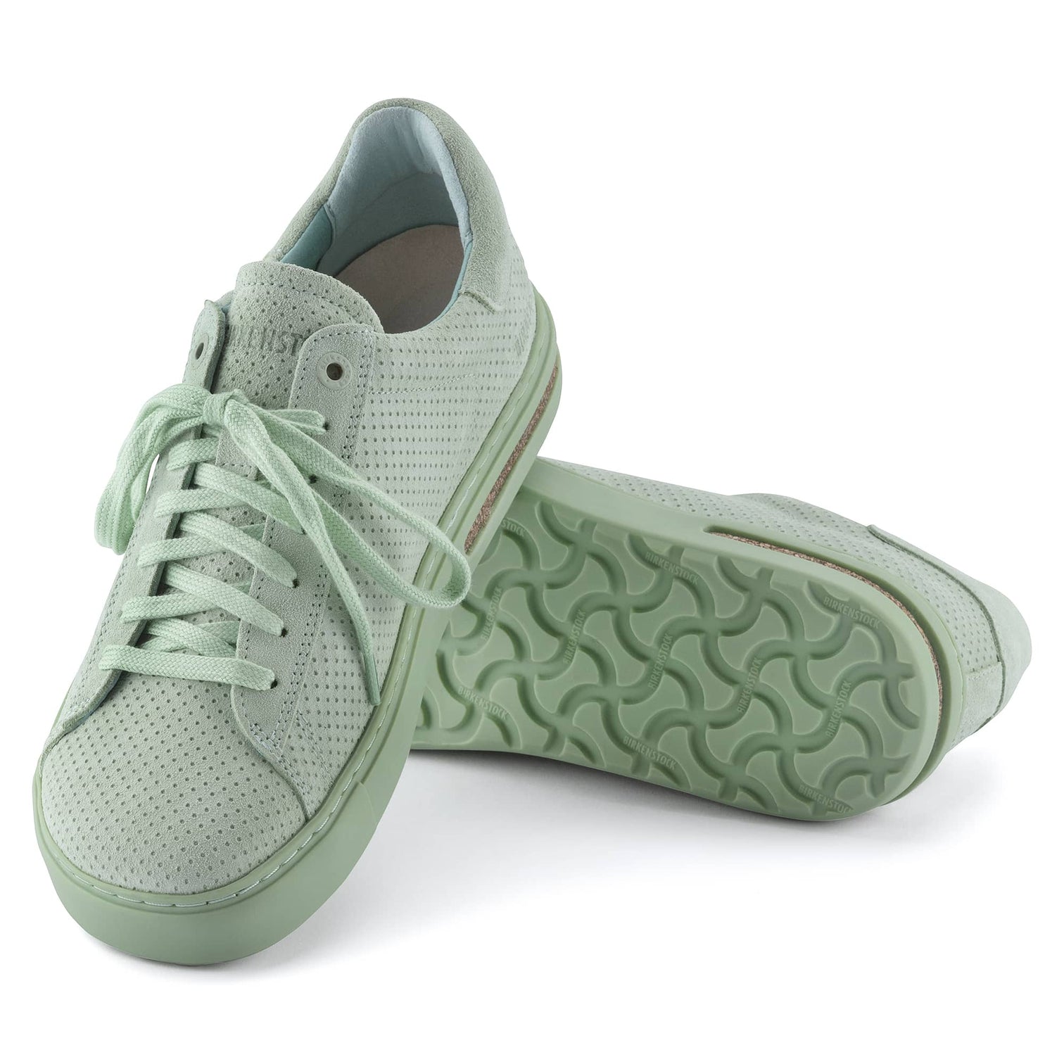 Bend Shoes for Men/Women Online| BIRKENSTOCK