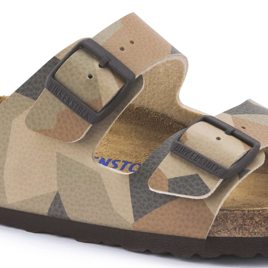 Arizona Birko-Flor– BIRKENSTOCK