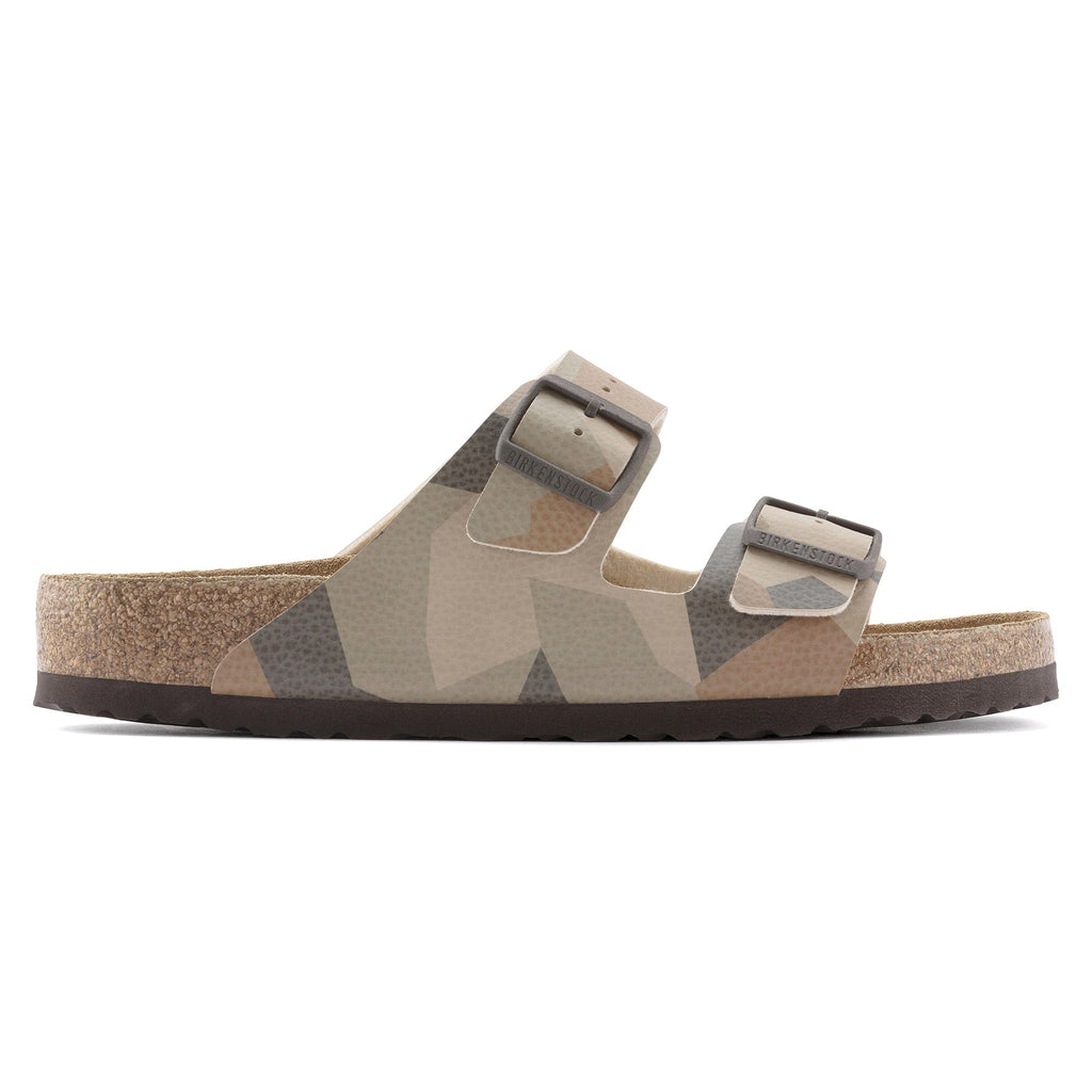 Arizona Birko-Flor– BIRKENSTOCK