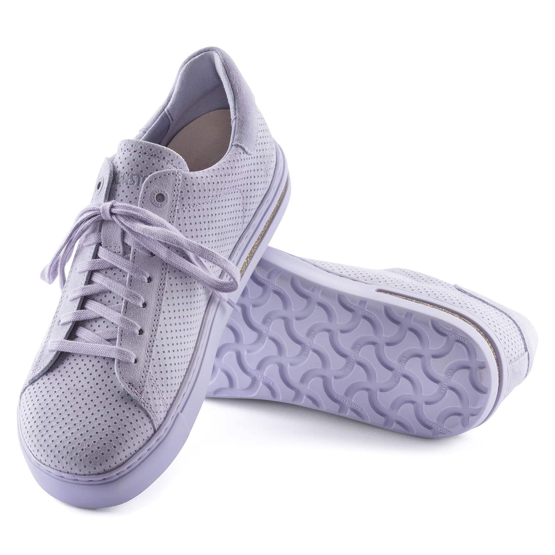 Bend Shoes for Men/Women Online| BIRKENSTOCK