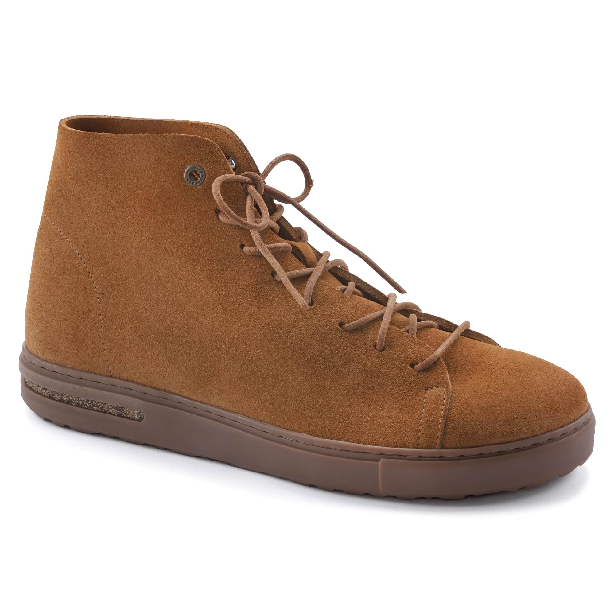 bend-1– BIRKENSTOCK